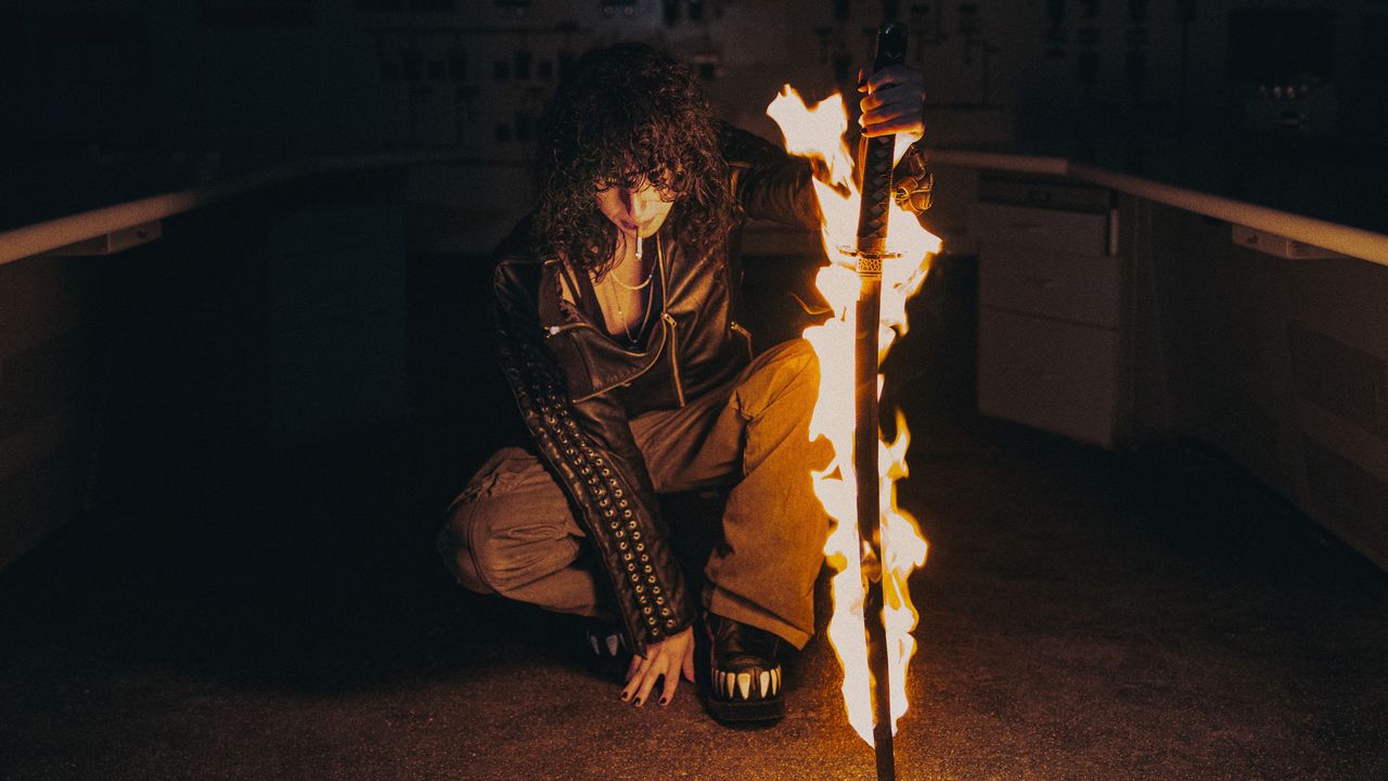 Jane Remover Desktop Wallpapers - Wallpaper Cave