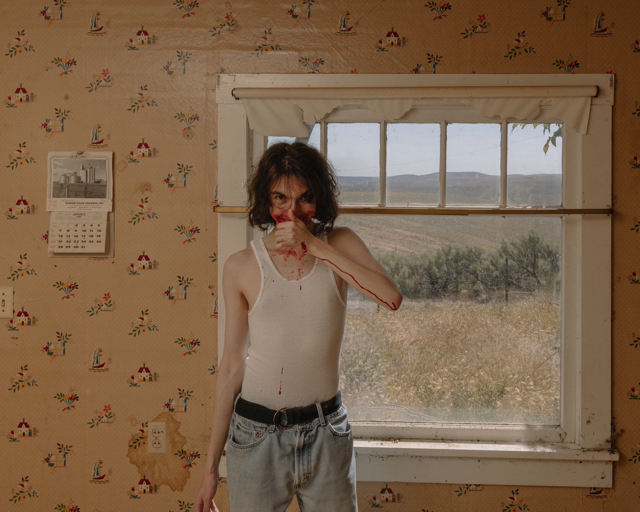 Jane Remover Desktop Wallpapers - Wallpaper Cave