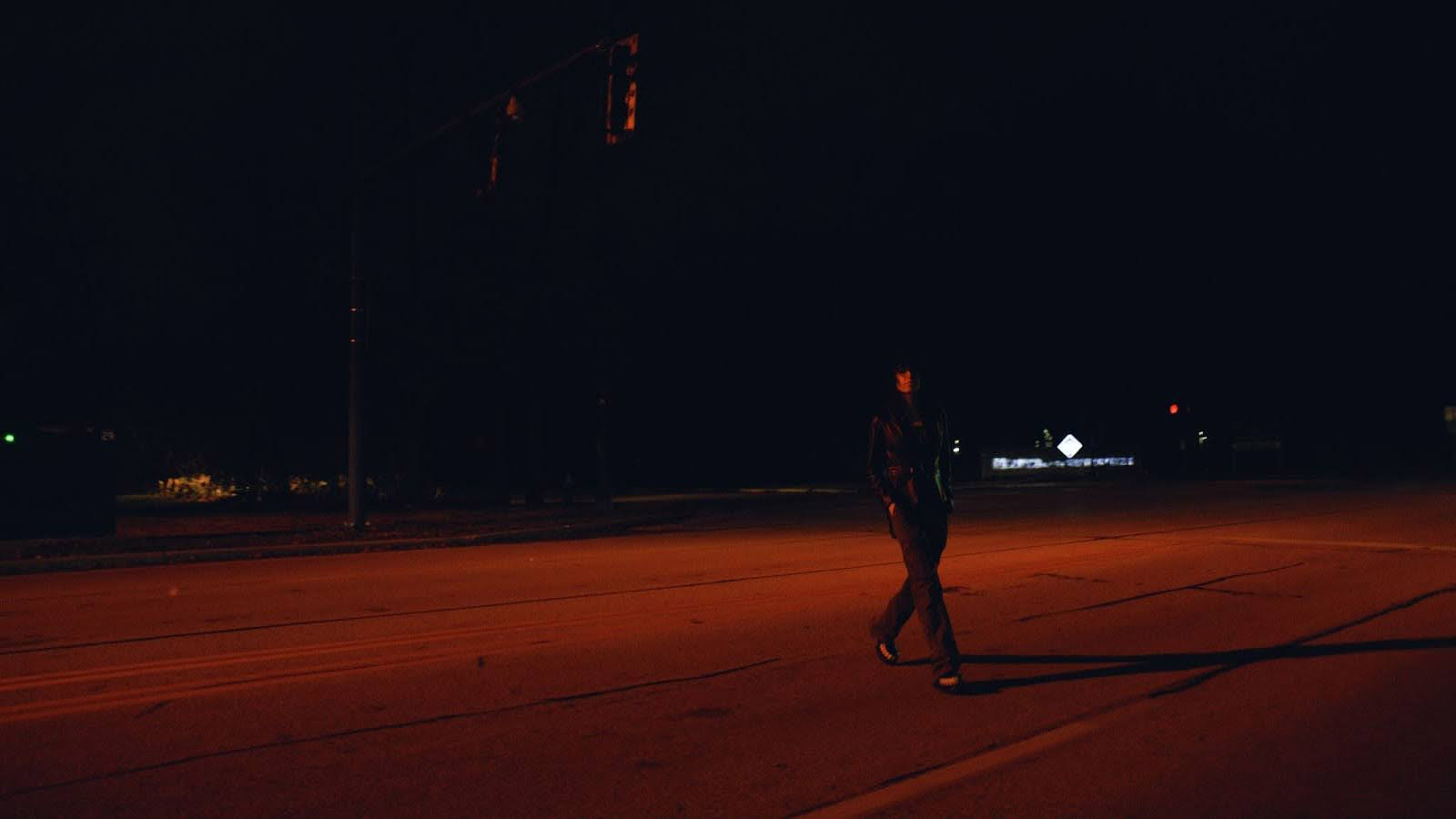 Jane Remover Desktop Wallpapers - Wallpaper Cave