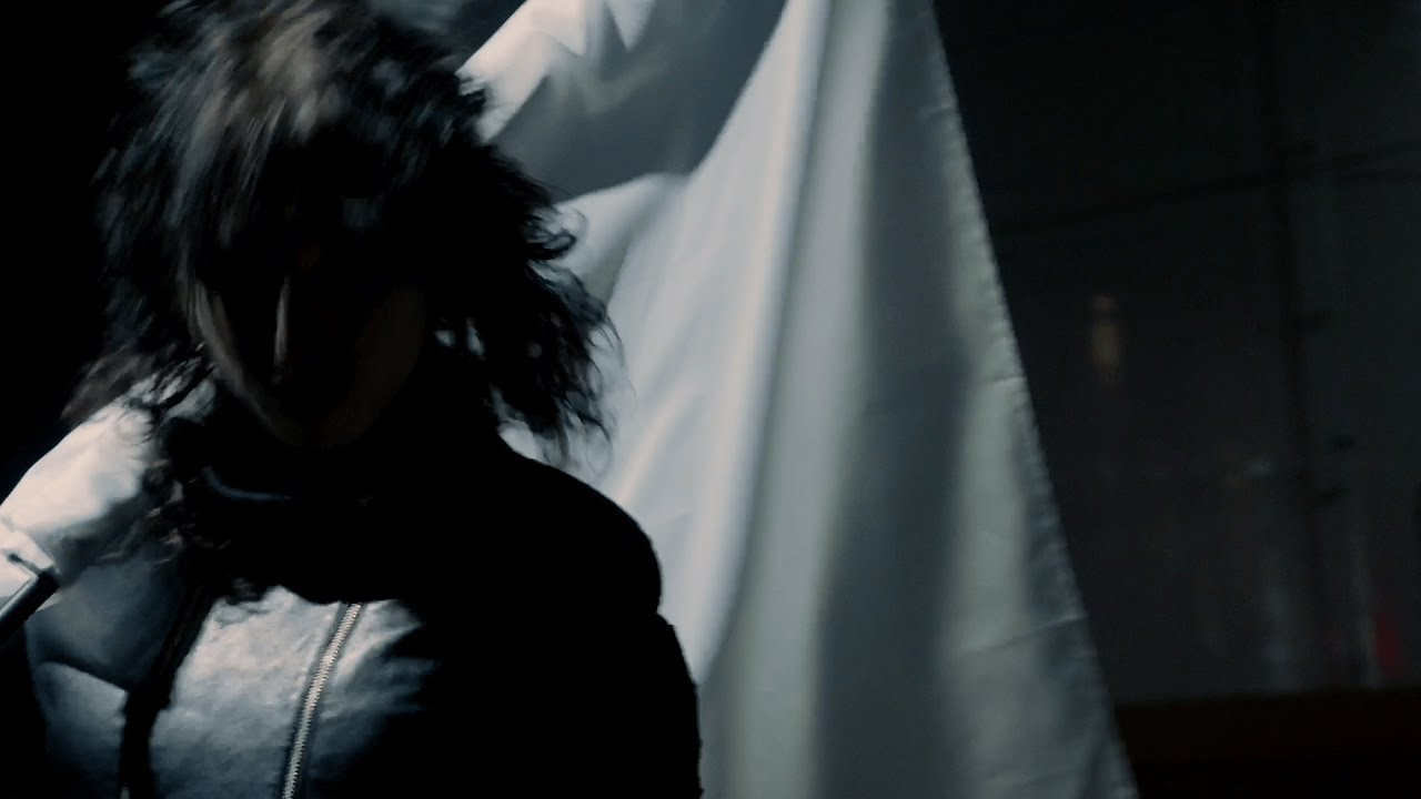 Jane Remover Desktop Wallpapers - Wallpaper Cave