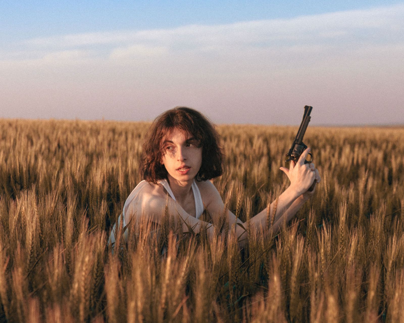 Jane Remover Desktop Wallpapers - Wallpaper Cave