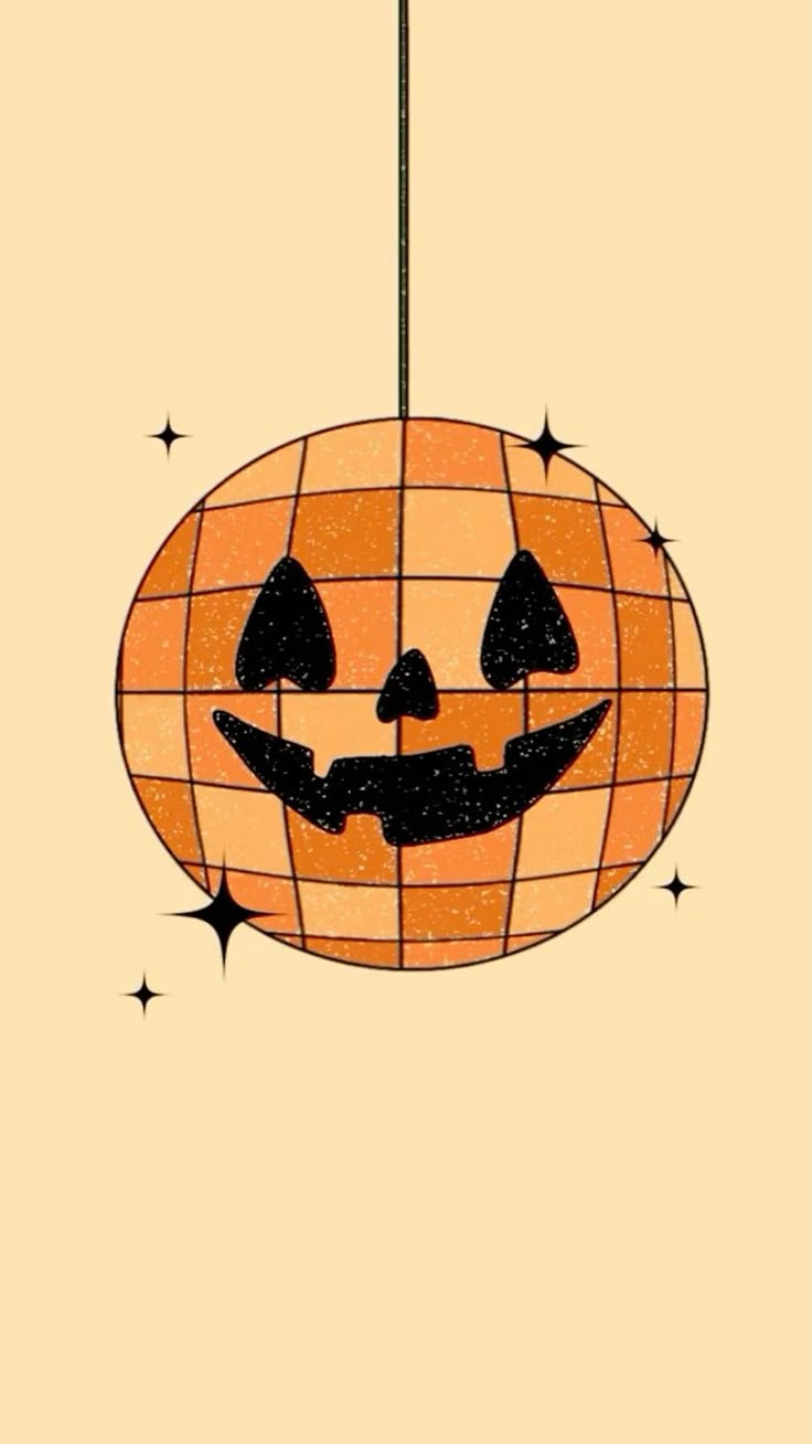 Scary Thanksgiving Wallpapers - Wallpaper Cave