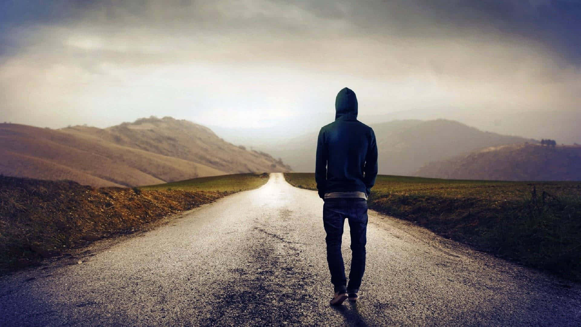 Sad Country Boy Wallpapers - Wallpaper Cave