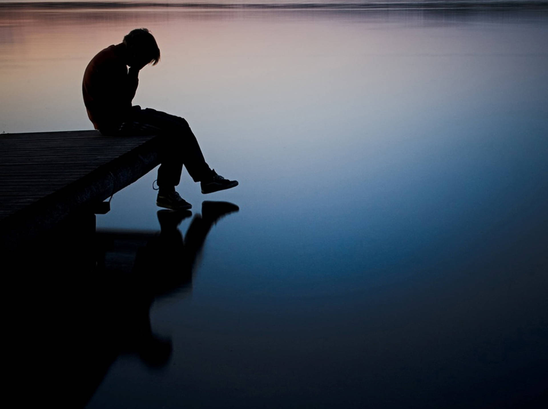 Sad Country Boy Wallpapers - Wallpaper Cave