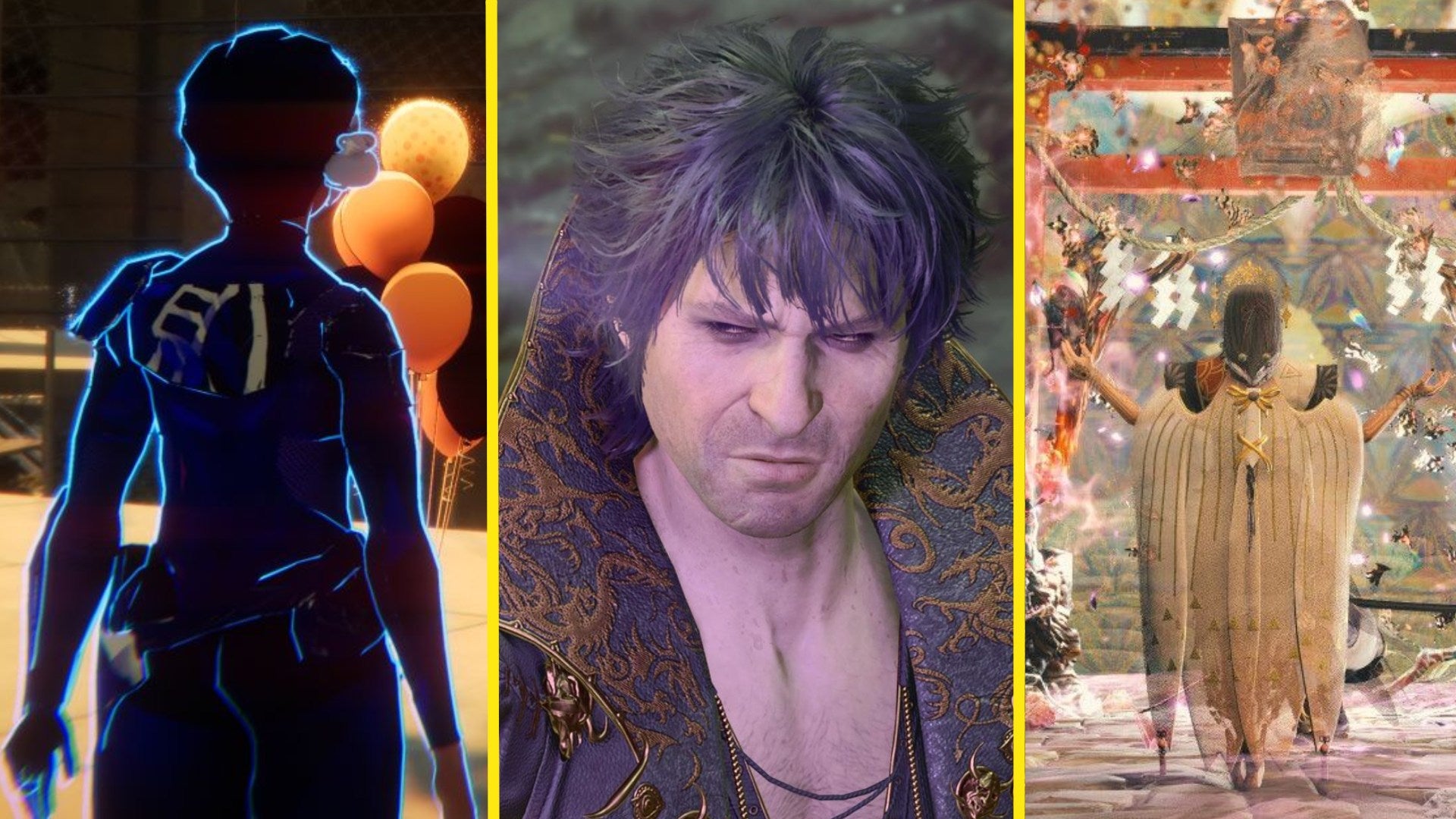 Master Lemon: The Quest For Iceland Wallpapers - Wallpaper Cave