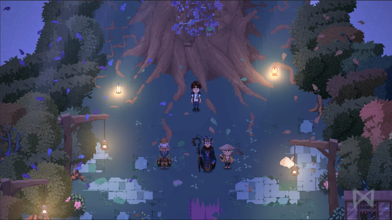 Master Lemon: The Quest For Iceland Wallpapers - Wallpaper Cave