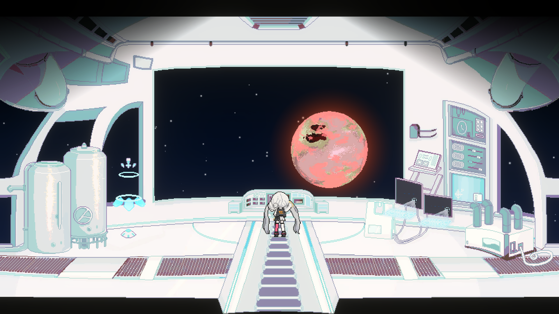 Million Depth Wallpapers - Wallpaper Cave