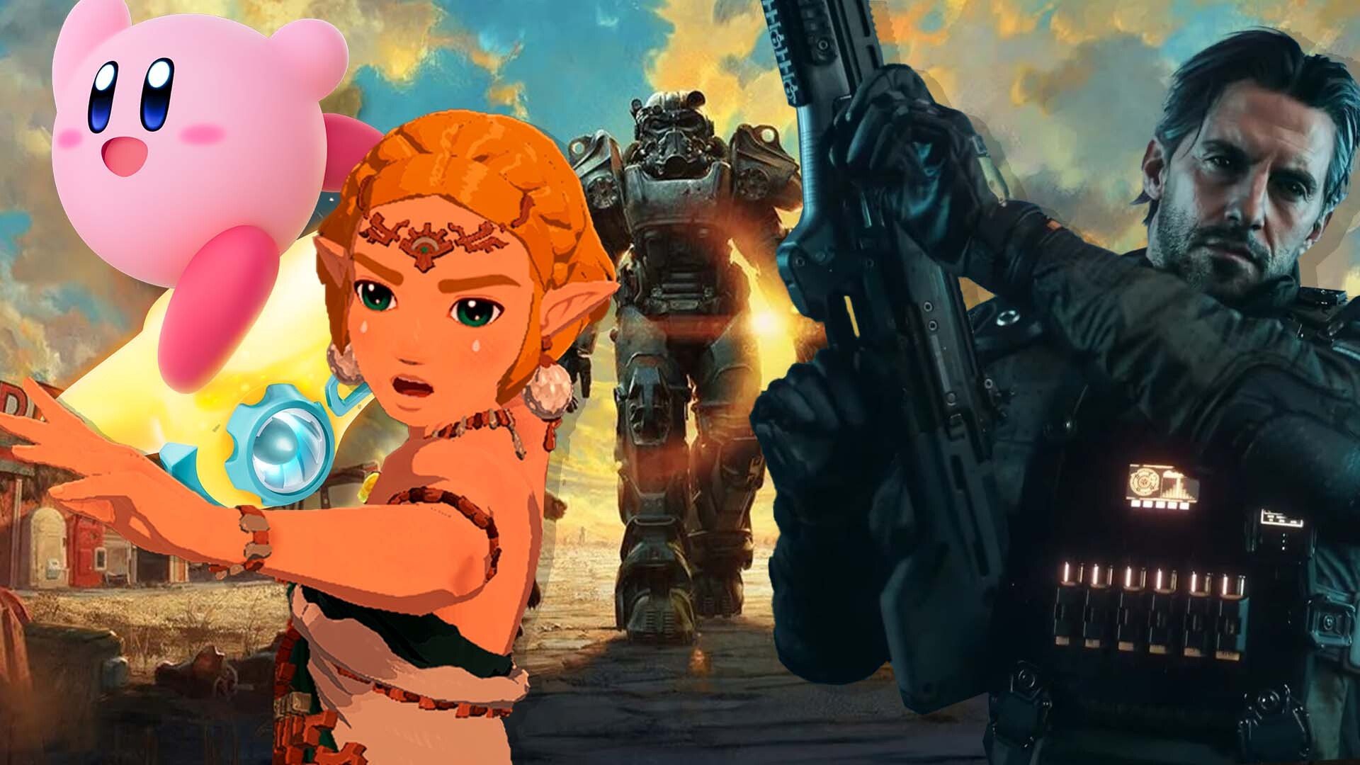 Goodnight Universe Wallpapers Wallpaper Cave