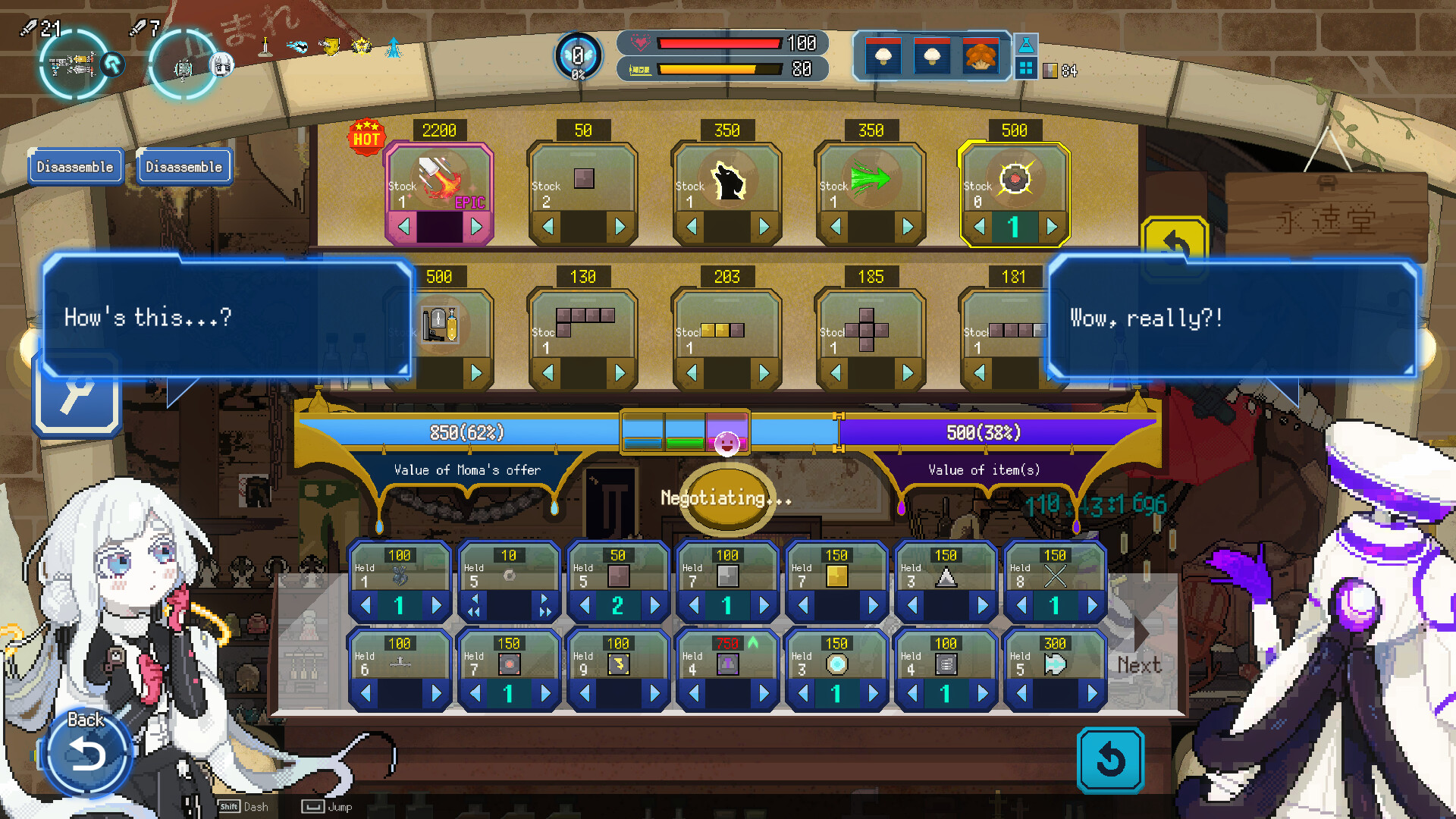 Million Depth Wallpapers - Wallpaper Cave