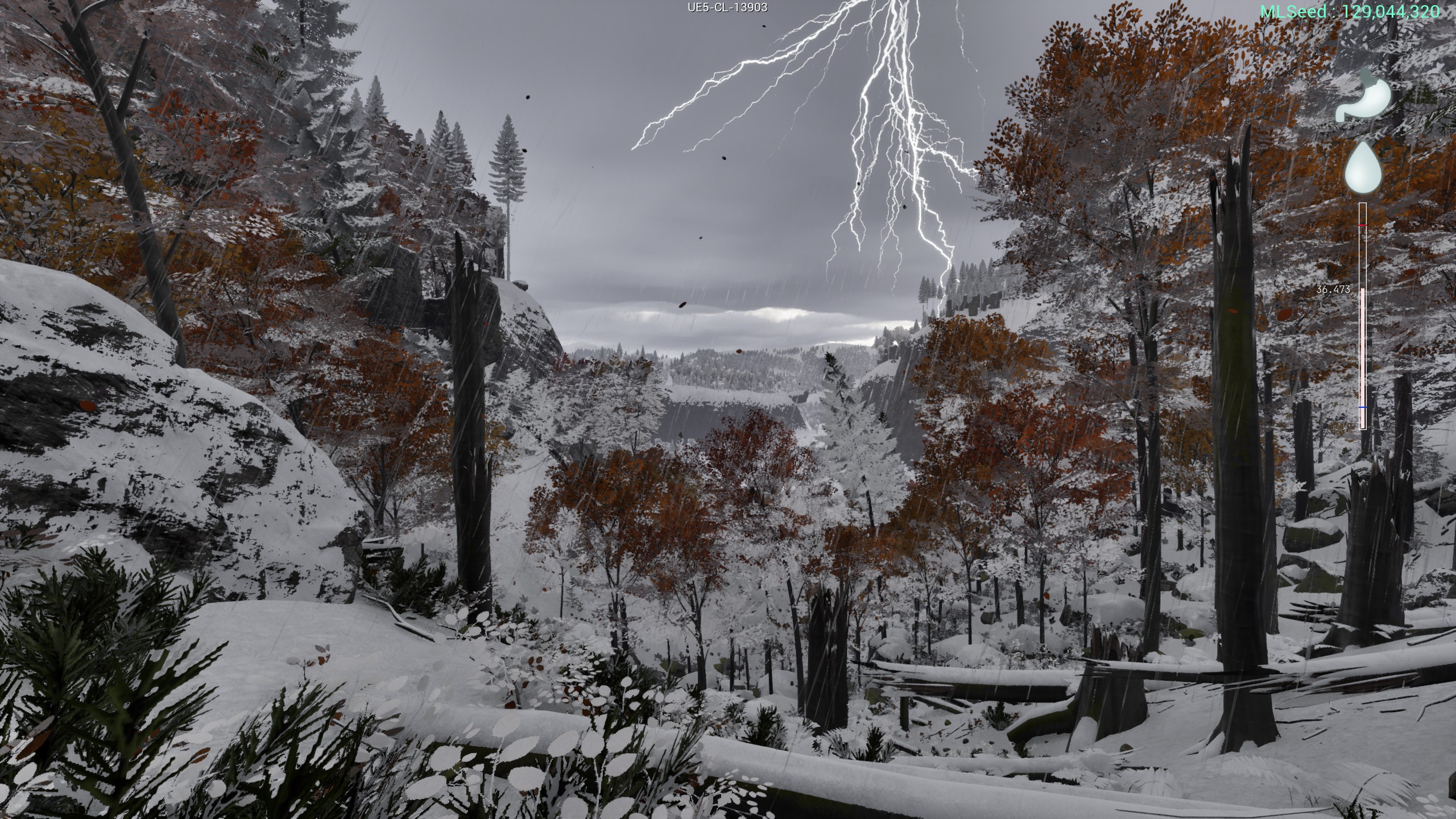 PlayerUnknown's Prologue: Go Wayback Wallpapers - Wallpaper Cave
