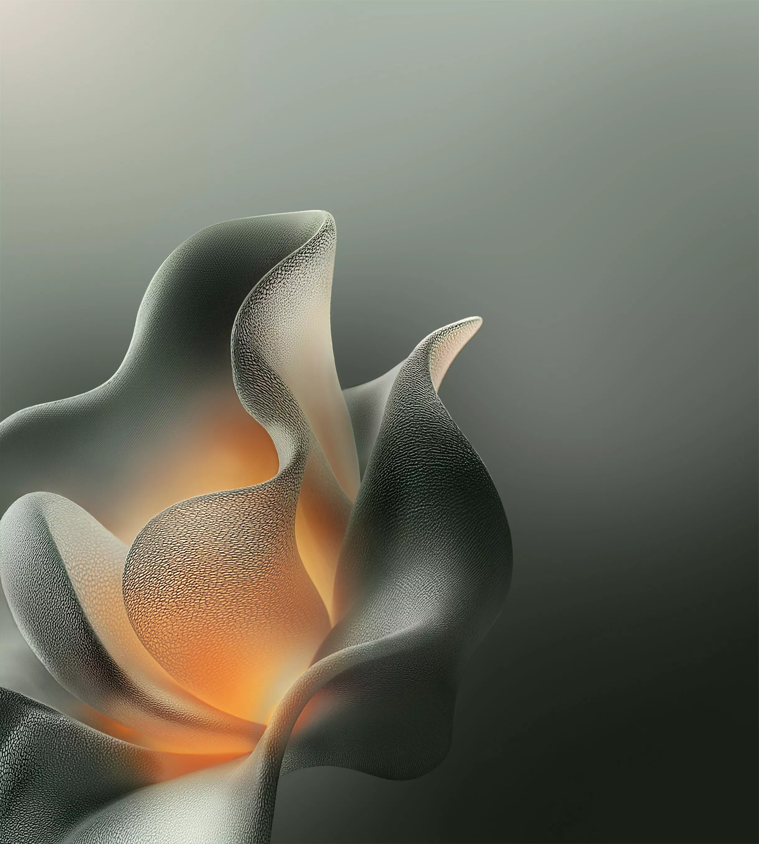 Moto Edge 70 Wallpapers - Wallpaper Cave