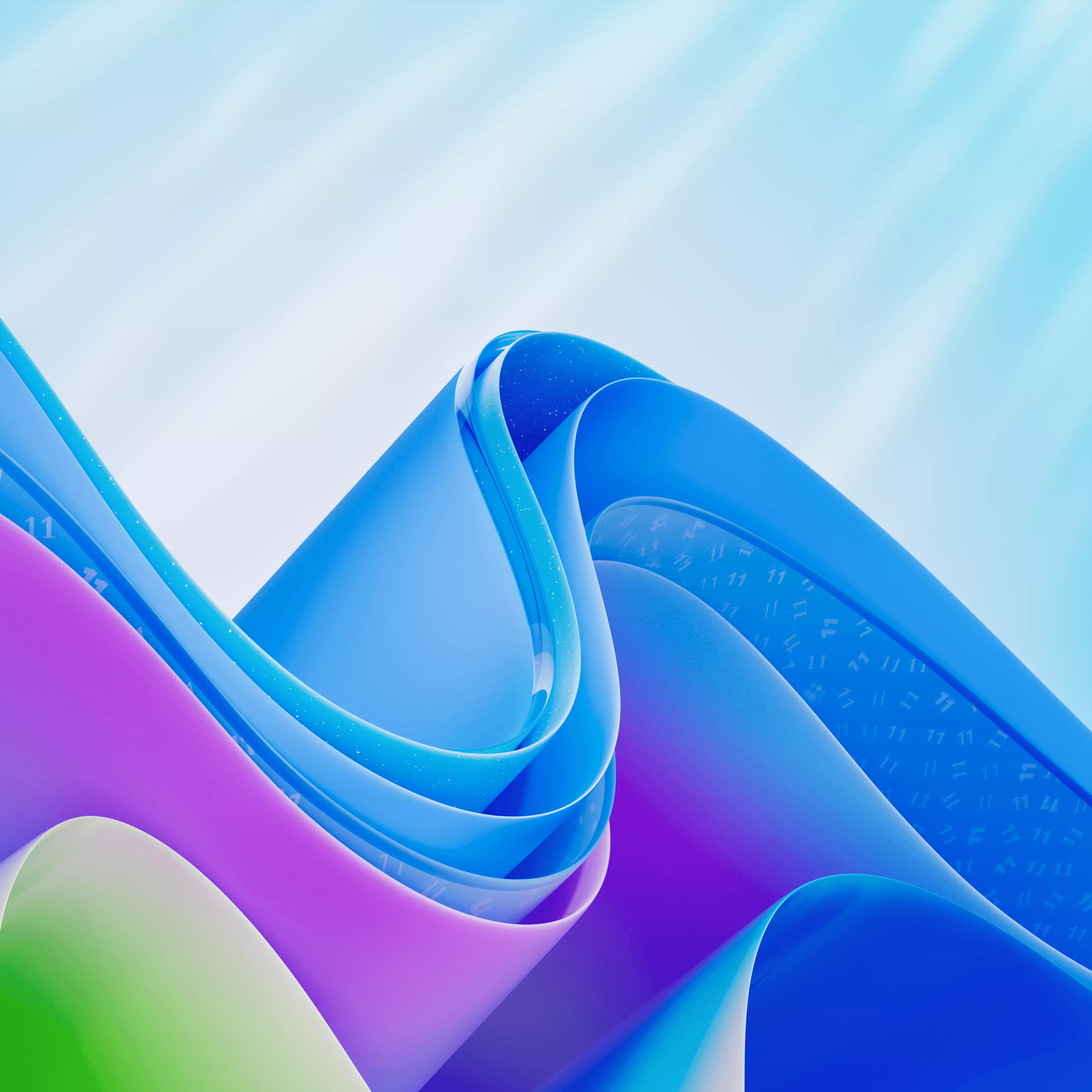 Windows Insider 11th Anniversary Wallpapers - Wallpaper Cave