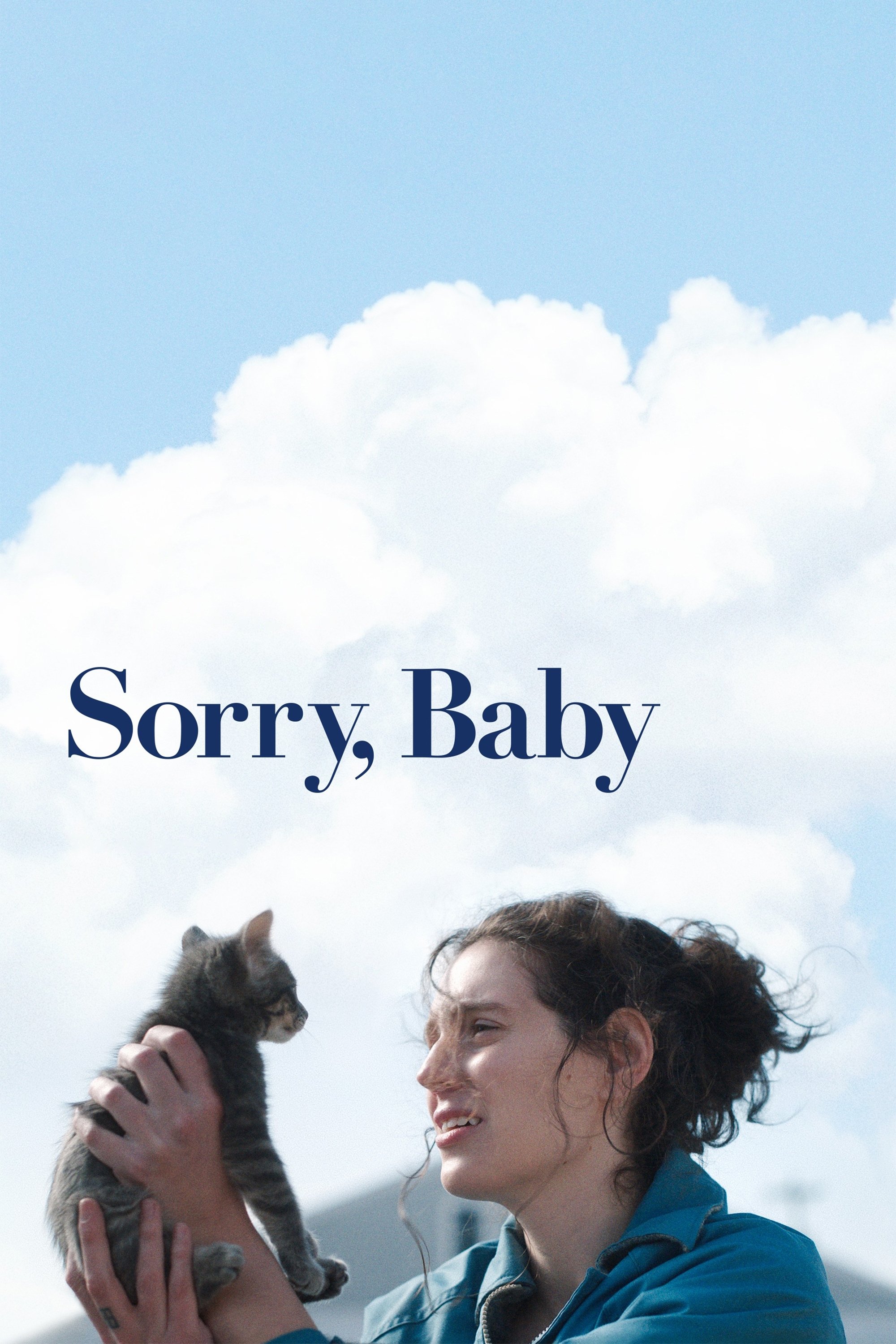 Sorry, Baby Wallpapers - Wallpaper Cave