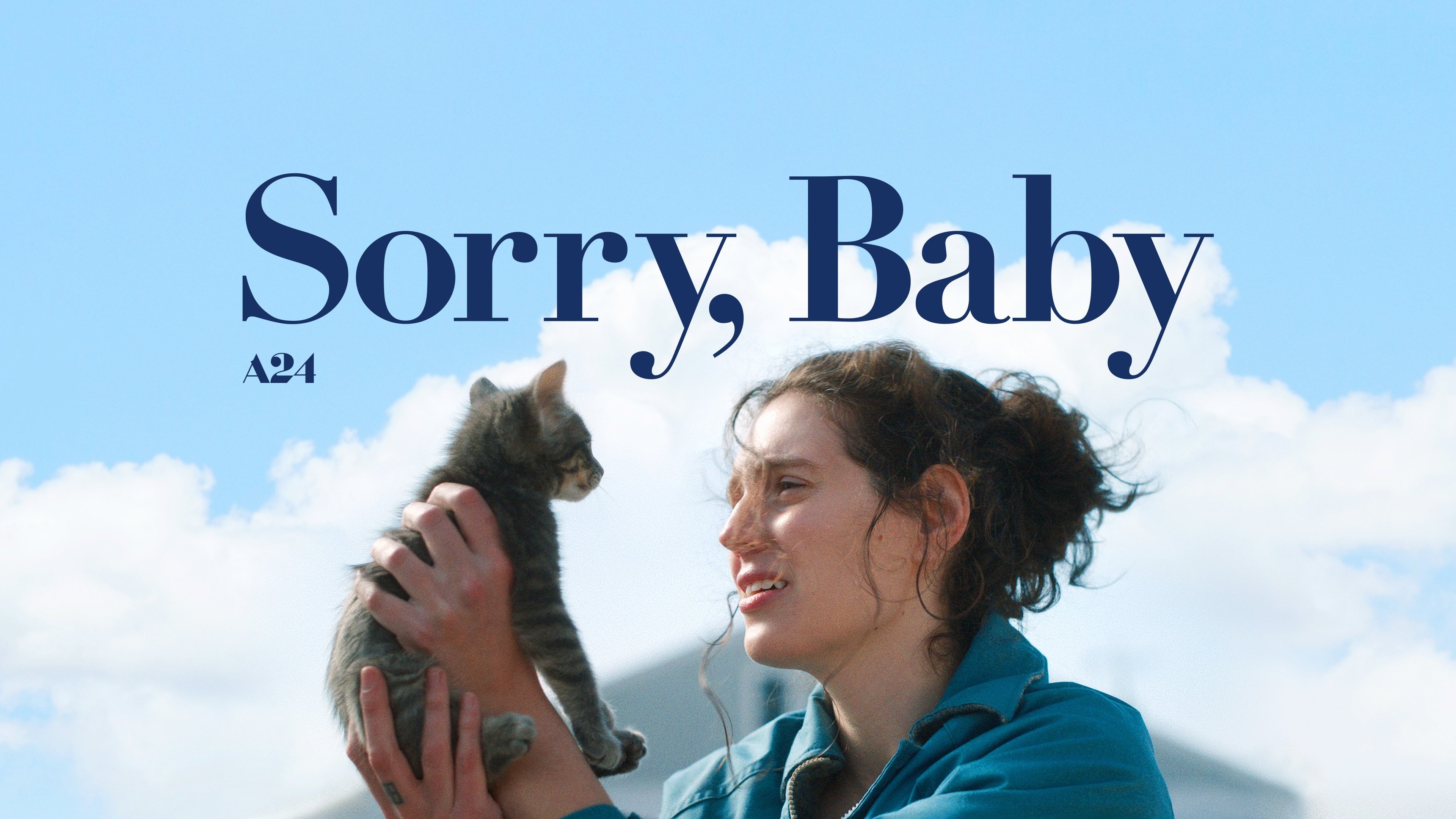 Sorry, Baby Wallpapers - Wallpaper Cave