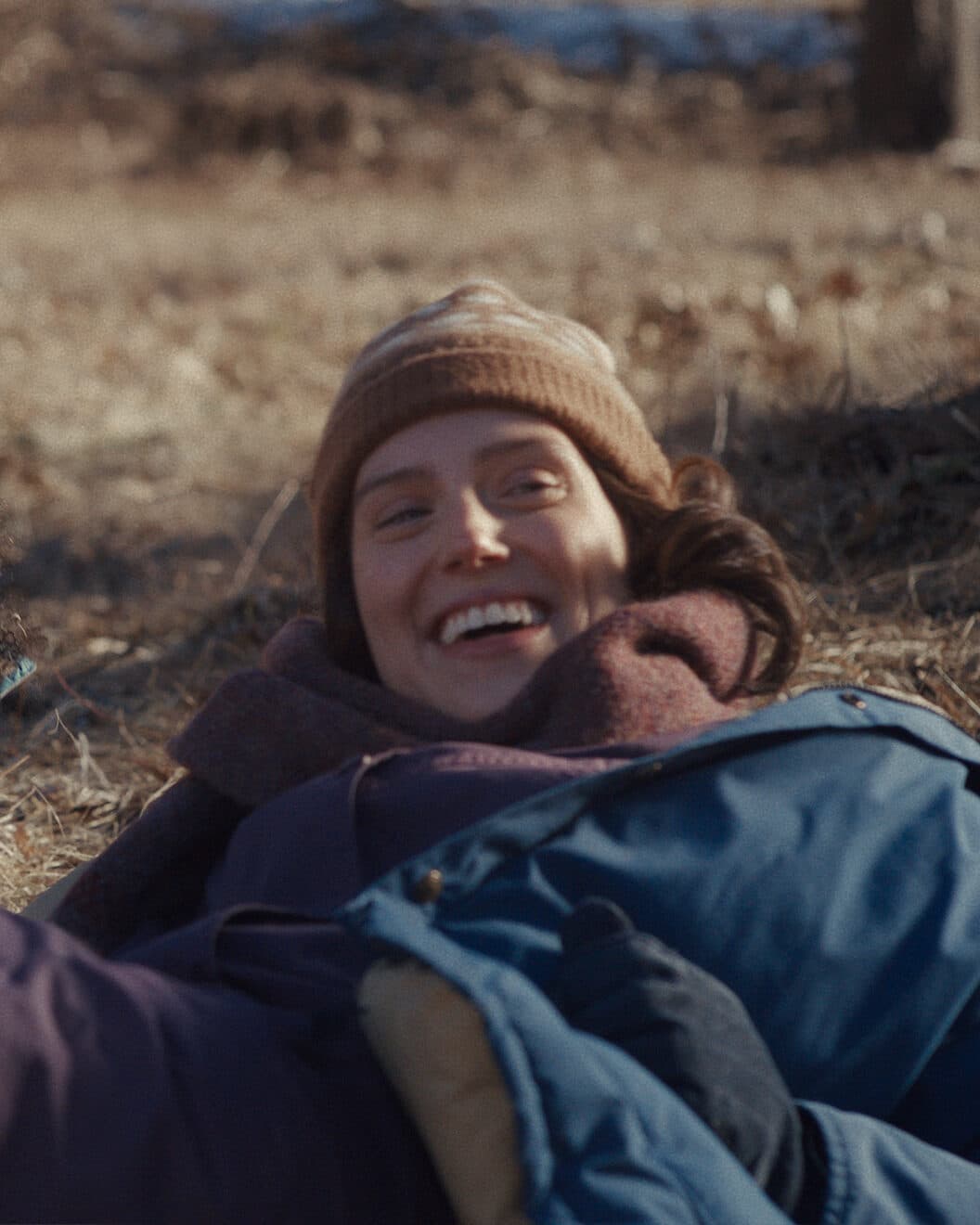 Sorry, Baby Wallpapers - Wallpaper Cave