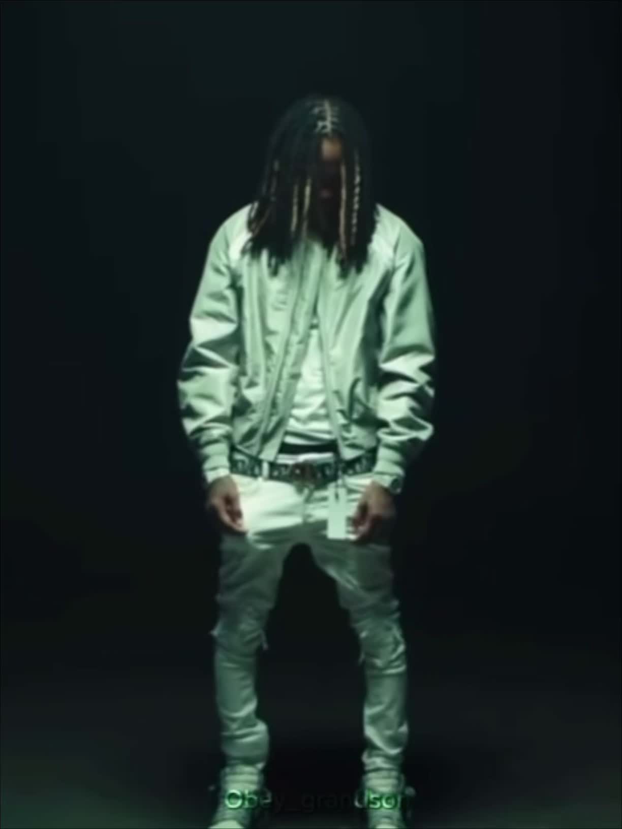 KING VON ANTI PIRACY SCREEN Wallpapers - Wallpaper Cave