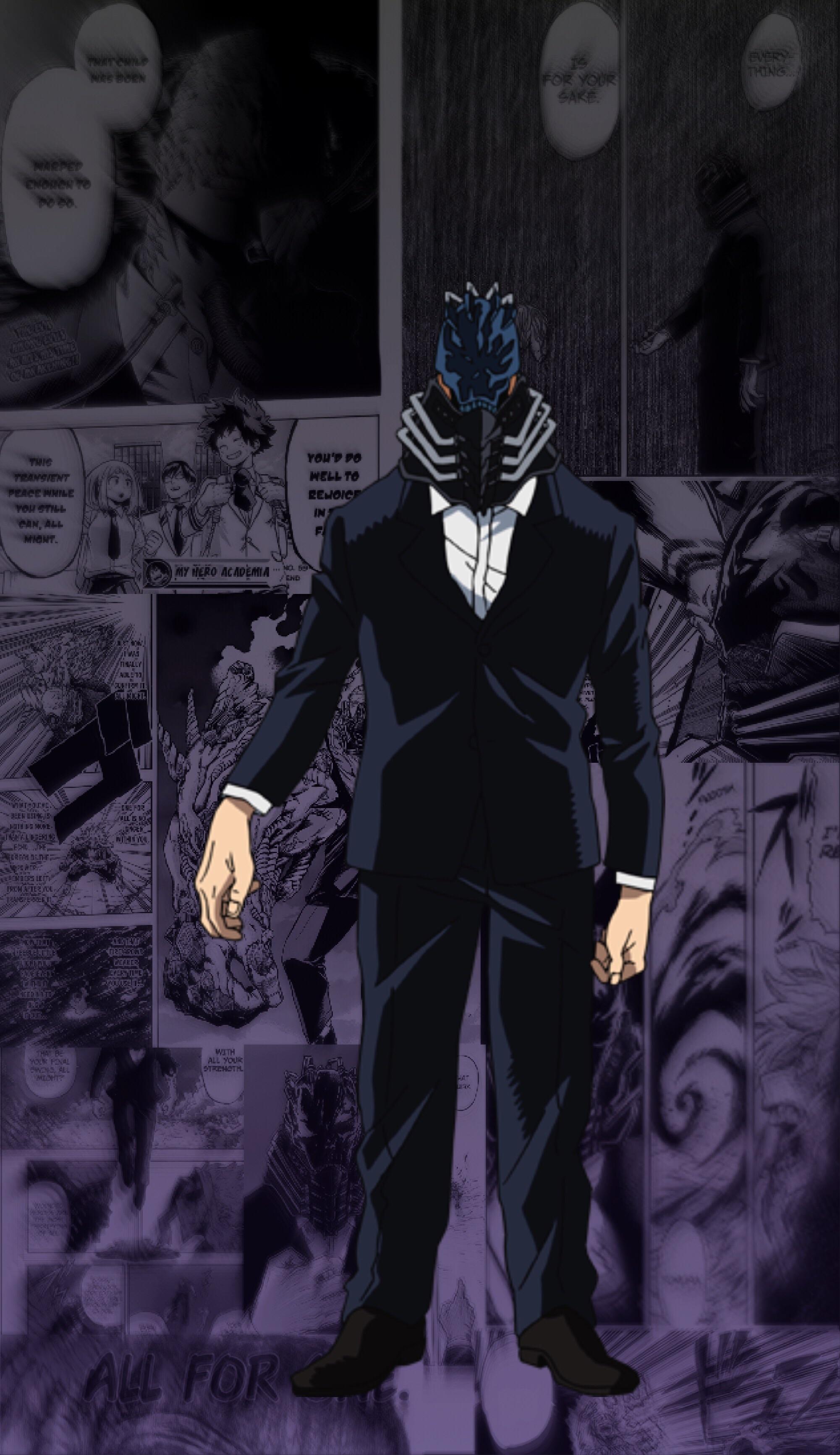 All For One Wallpapers - Wallpaper Cave