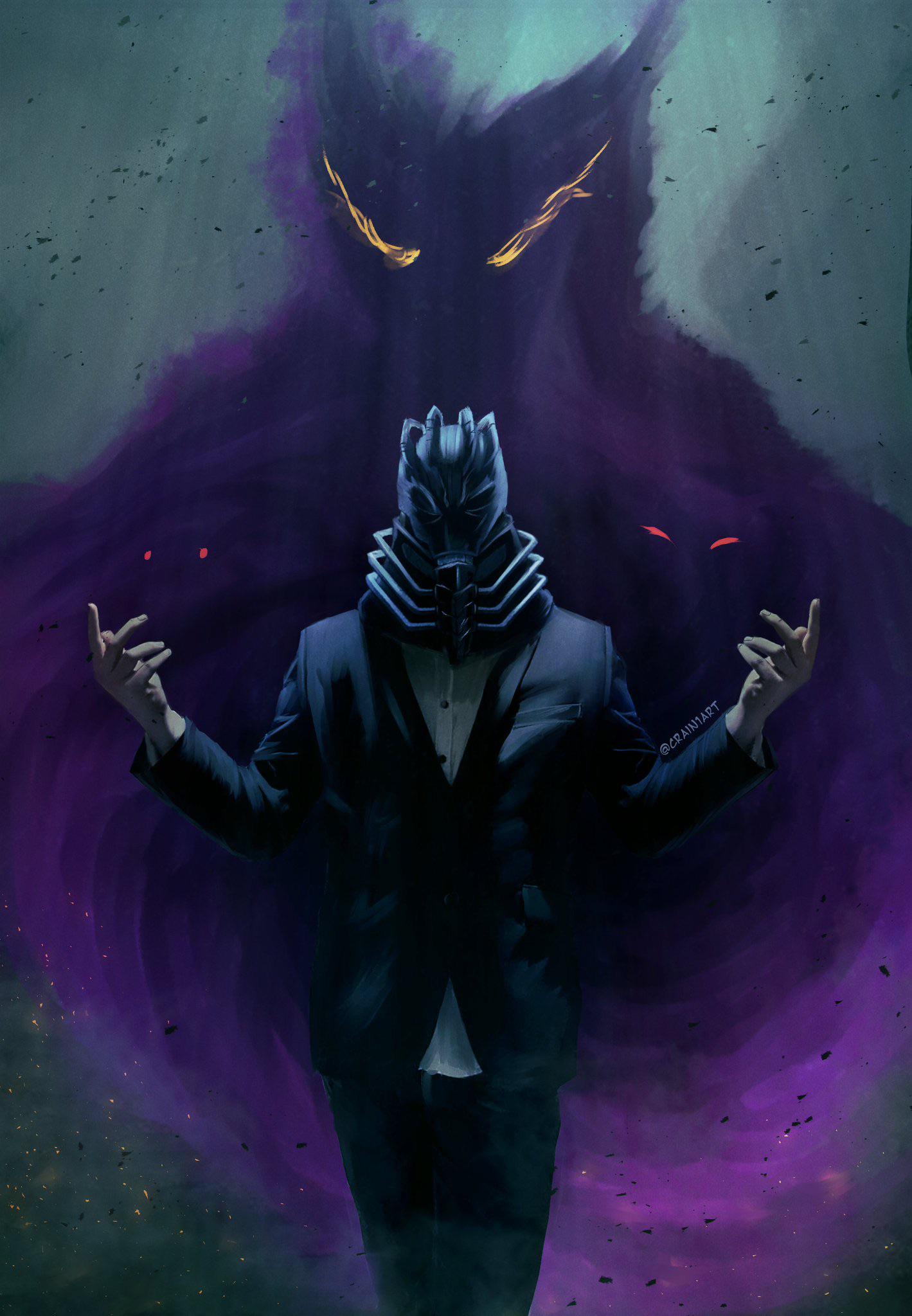 All For One Wallpapers - Wallpaper Cave