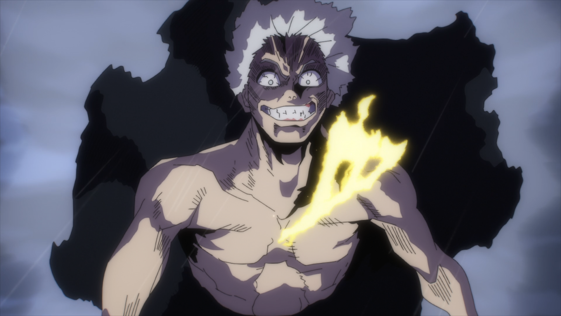 All For One Wallpapers - Wallpaper Cave