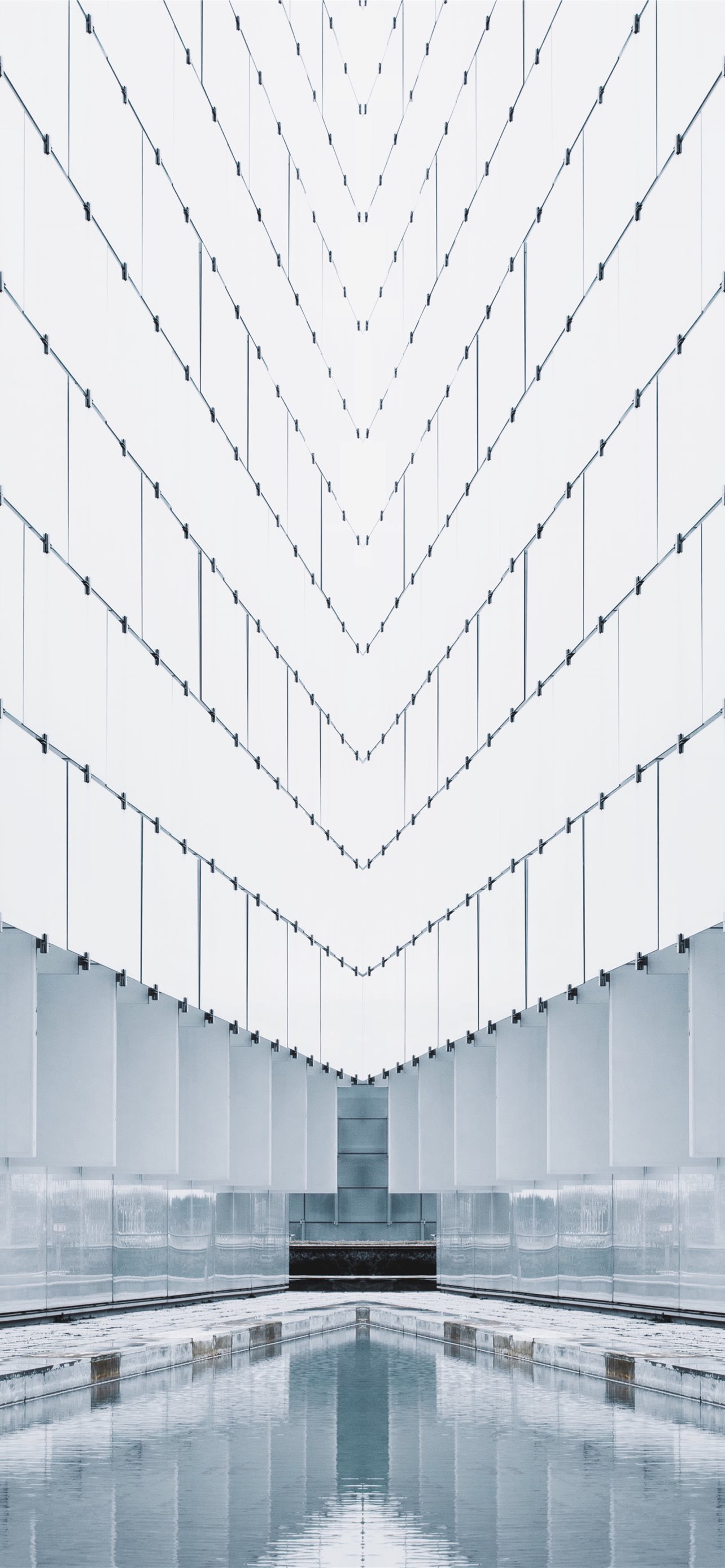 Point Of View Wallpapers - Wallpaper Cave