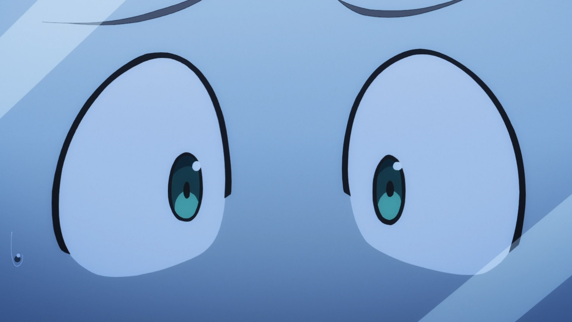 Reborn As A Vending Machine, I Now Wander The Dungeon Wallpapers ...