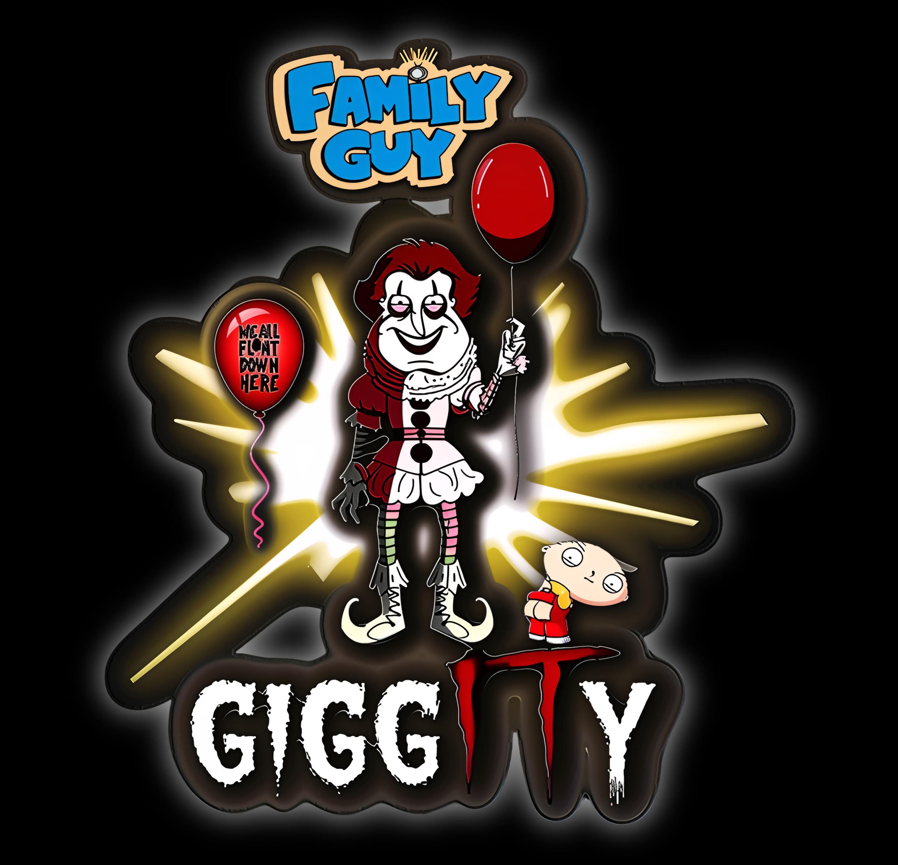 Giggity Wallpapers - Wallpaper Cave