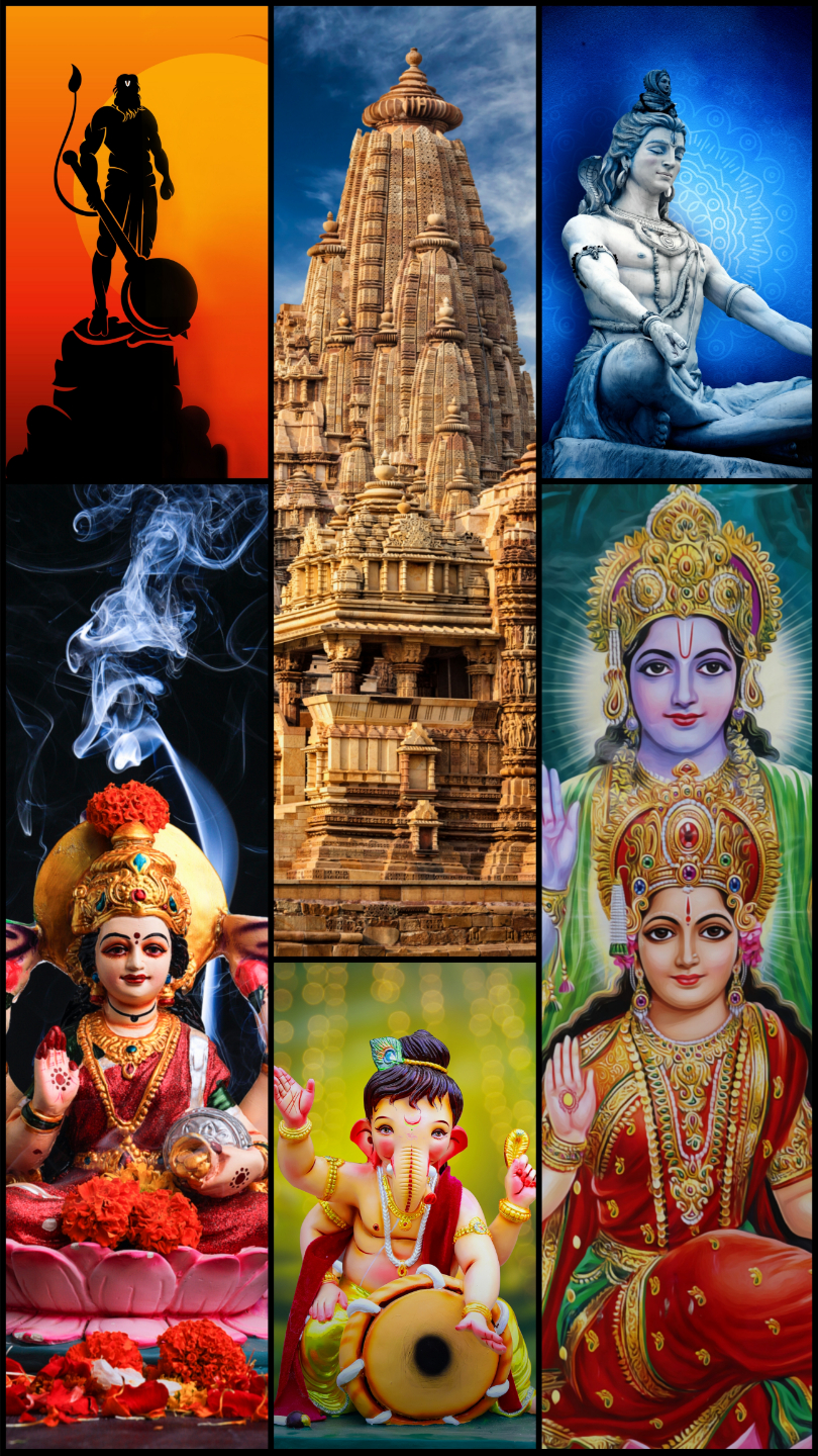 All God In One Wallpapers - Wallpaper Cave