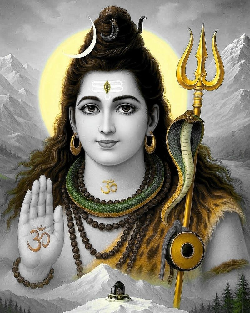 All God In One Wallpapers - Wallpaper Cave