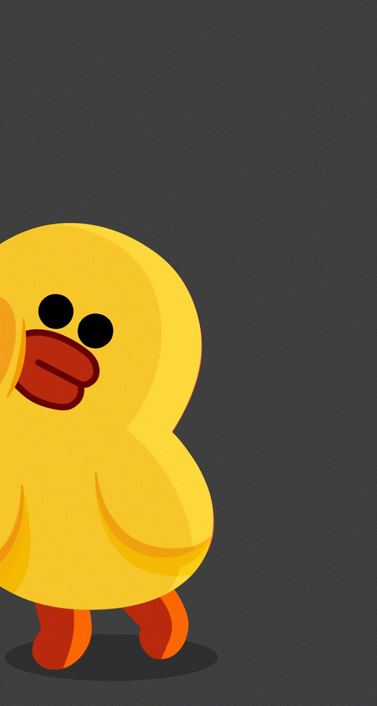 Sally Line Wallpapers - Wallpaper Cave