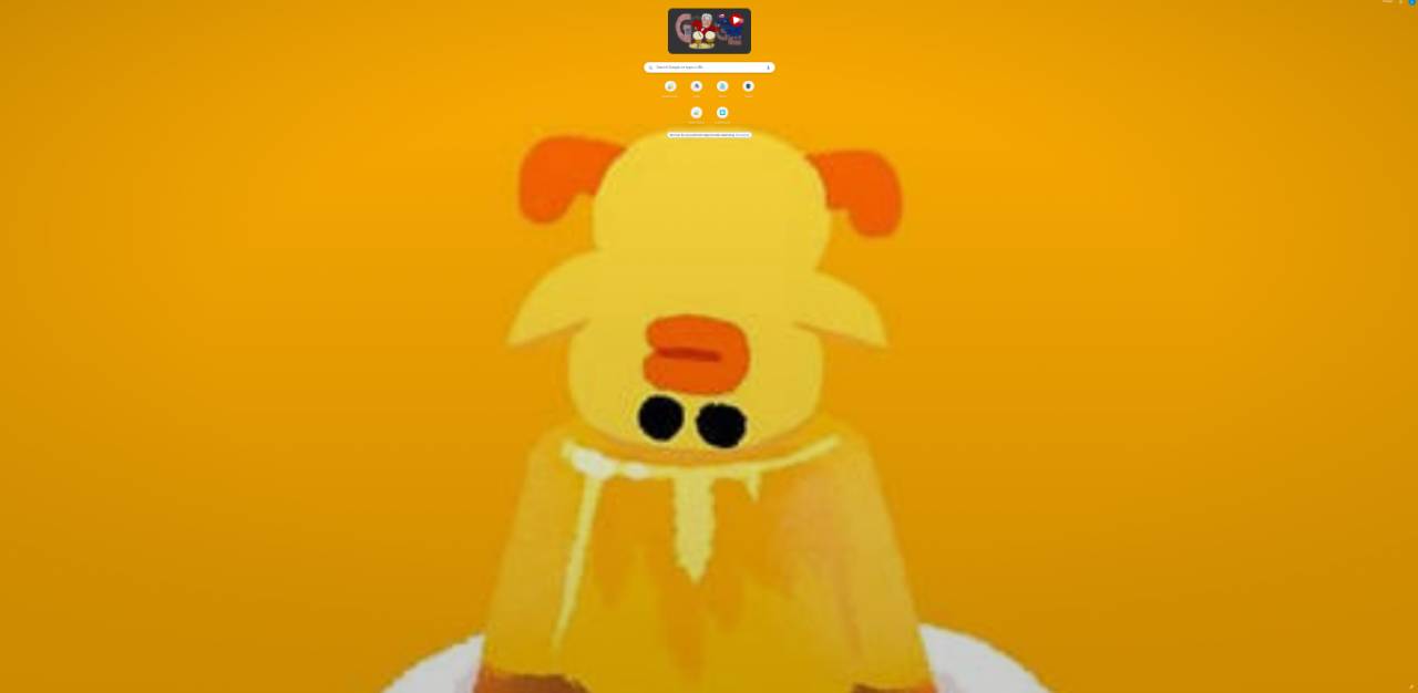 Sally Line Wallpapers - Wallpaper Cave
