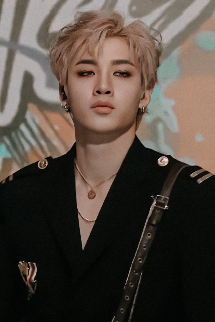 Christopher Chahn Bahng Wallpapers - Wallpaper Cave