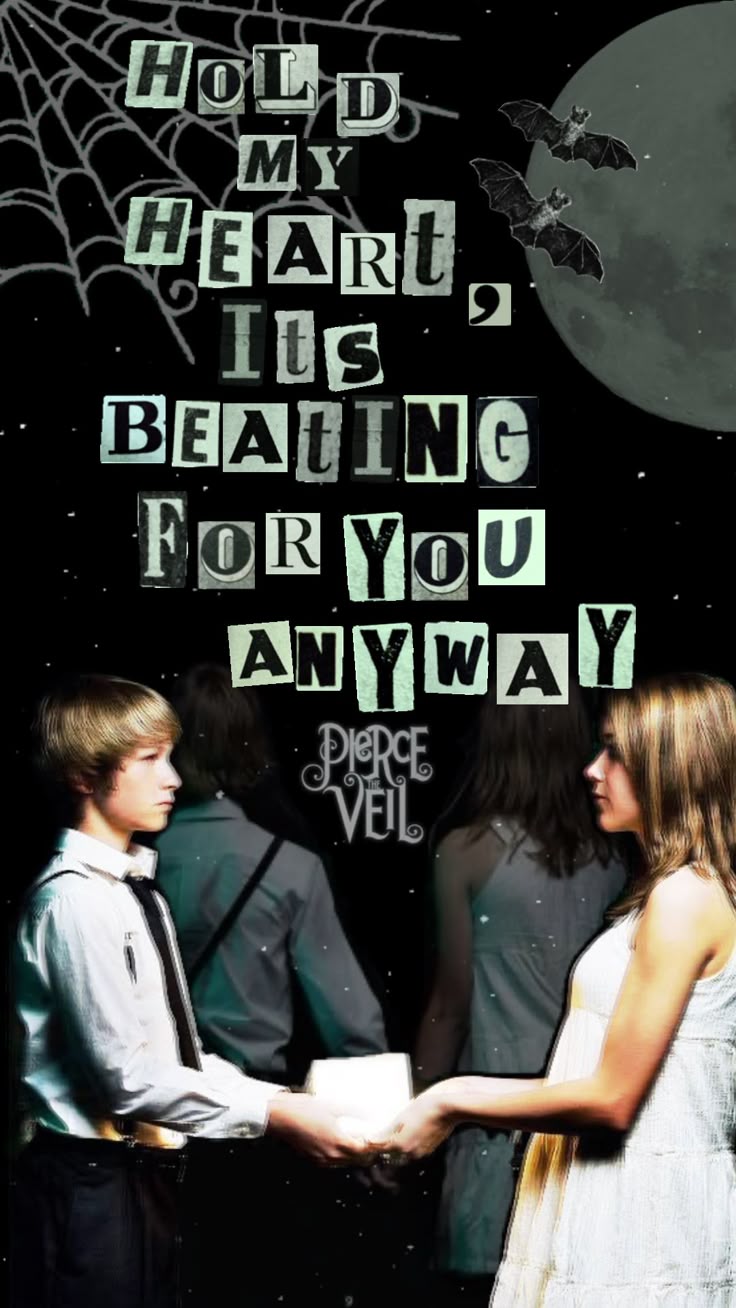 Selfish Machines Wallpapers - Wallpaper Cave