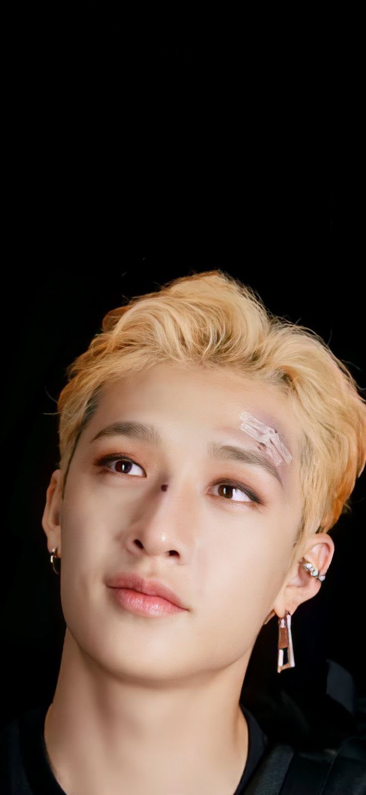 Christopher Chahn Bahng Wallpapers - Wallpaper Cave