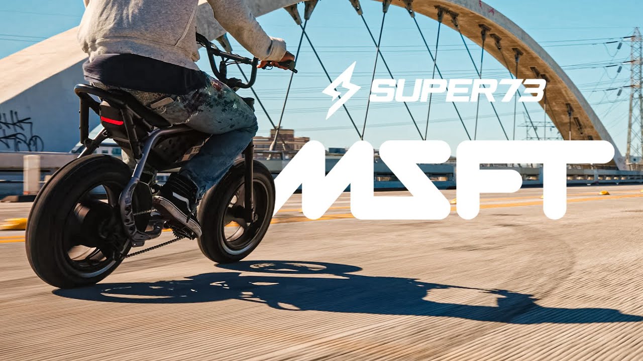Super73 Wallpapers - Wallpaper Cave