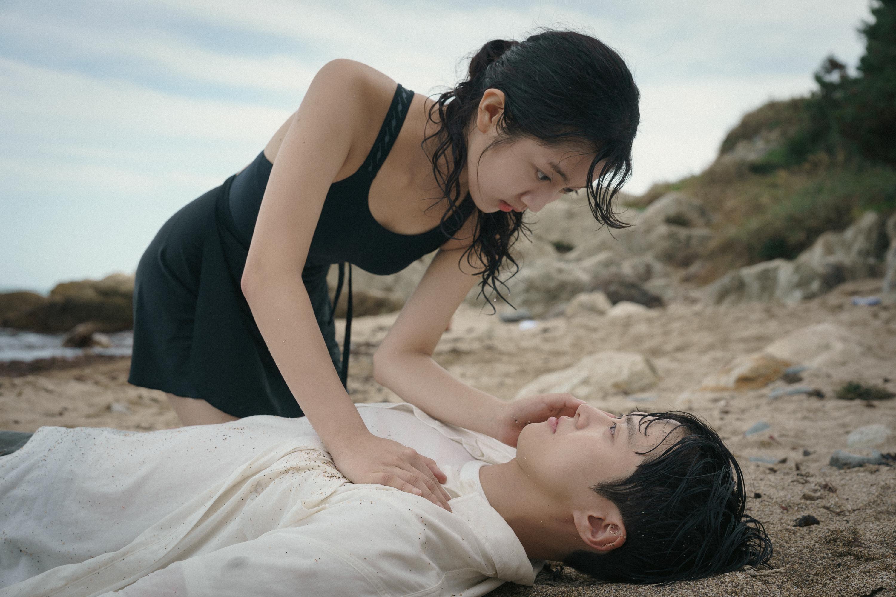 Love Untangled Wallpapers - Wallpaper Cave