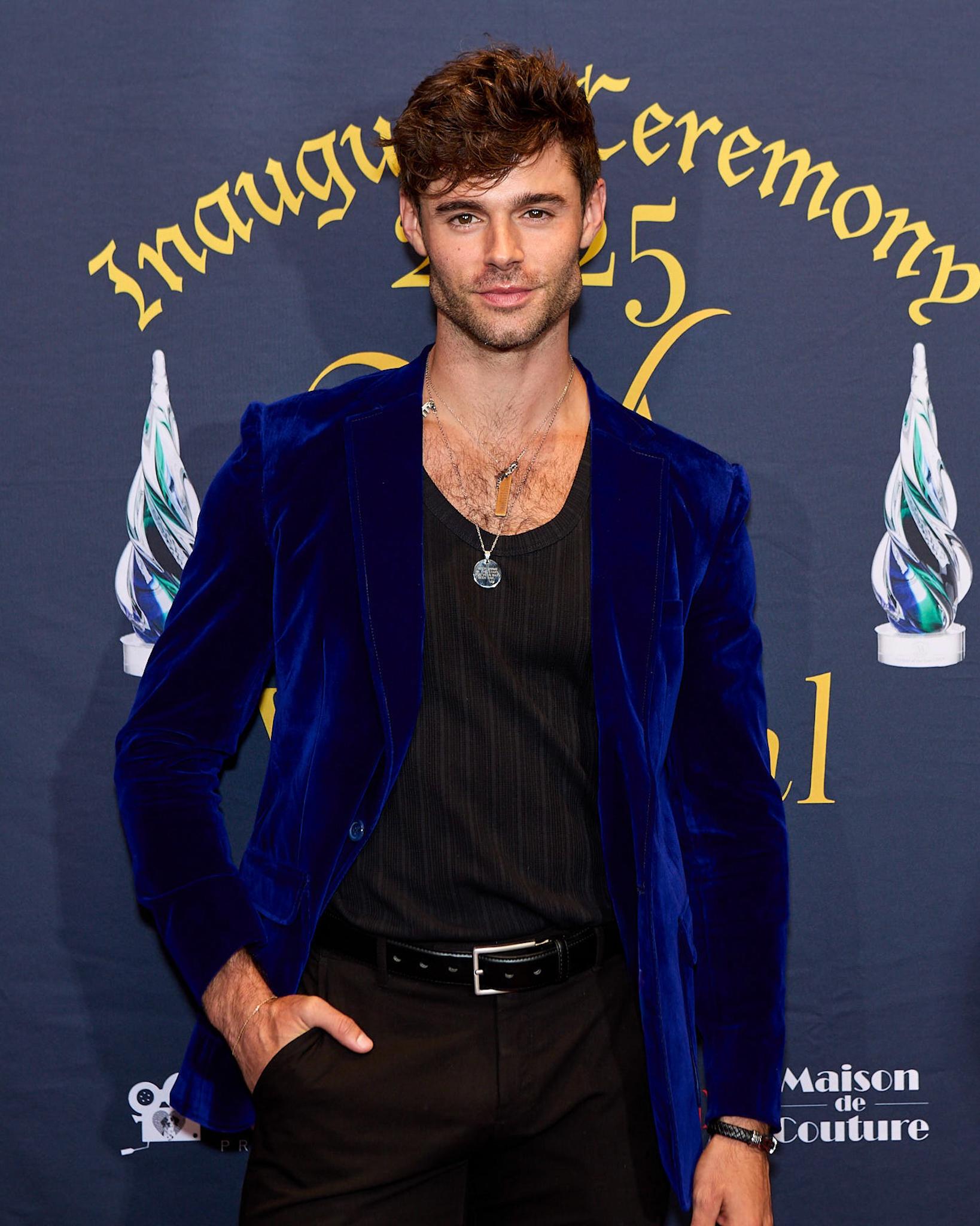 Eric Guilmette Wallpapers - Wallpaper Cave