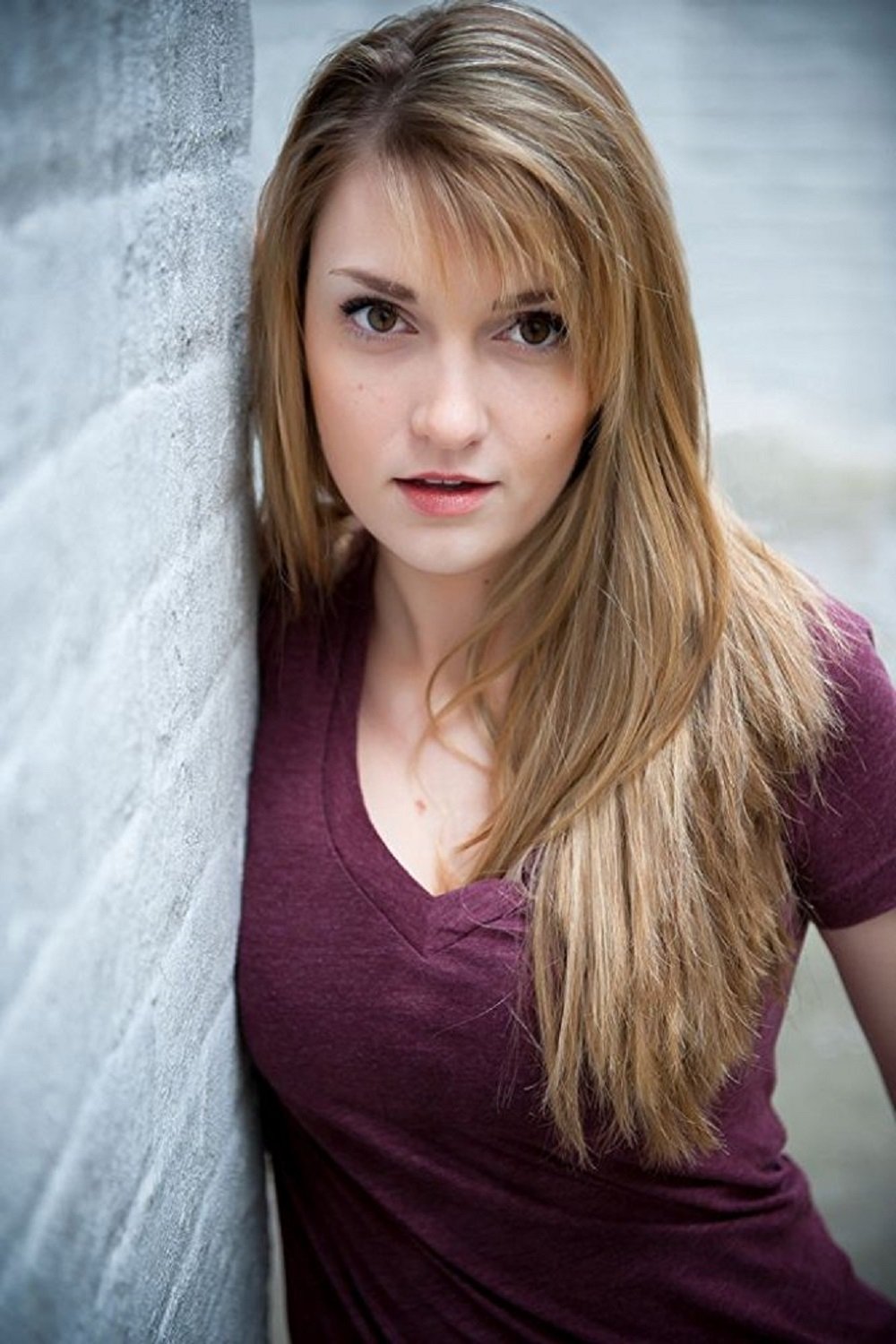 Catherine Corcoran Wallpapers - Wallpaper Cave