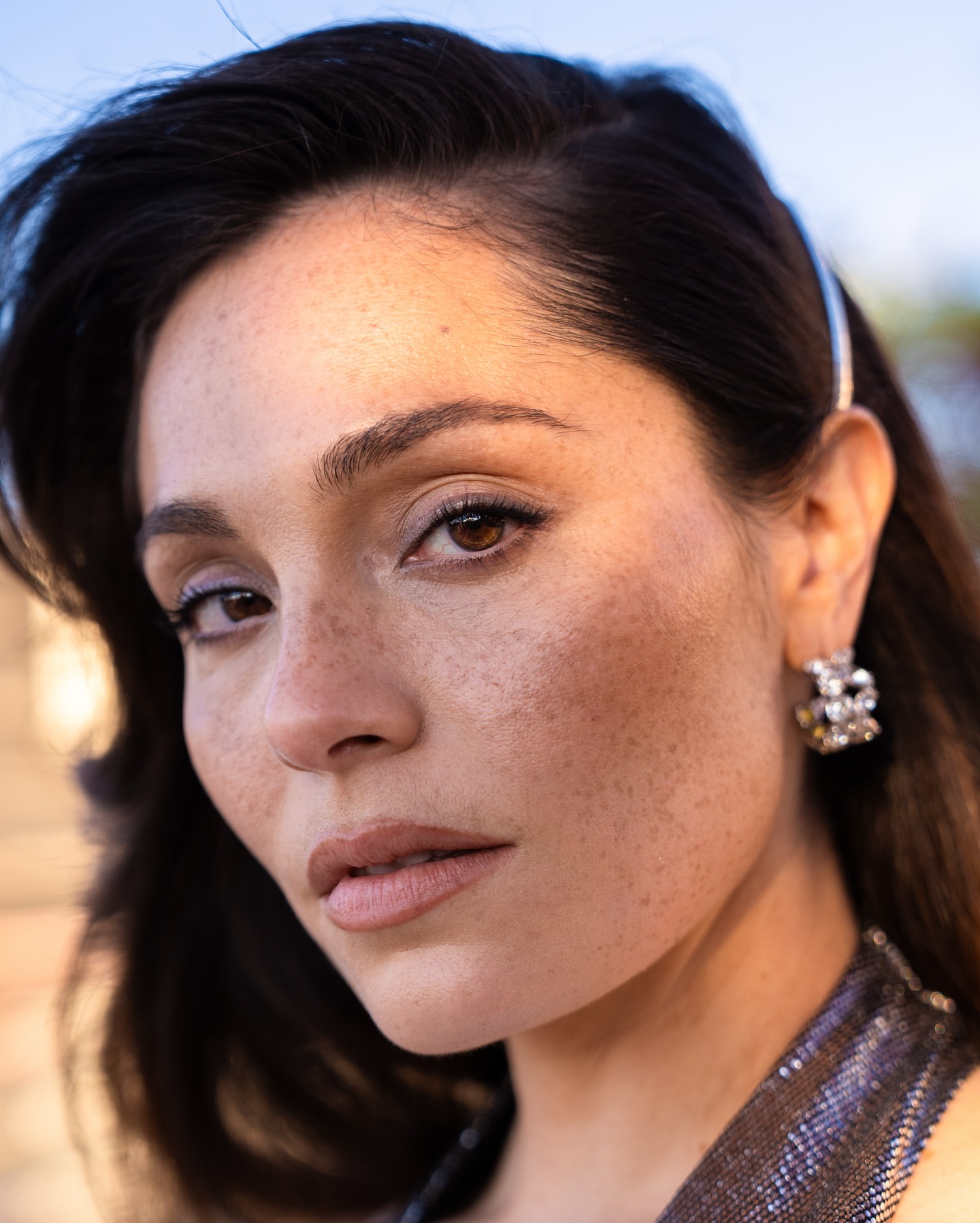 Juliana Aidén Martinez Wallpapers - Wallpaper Cave