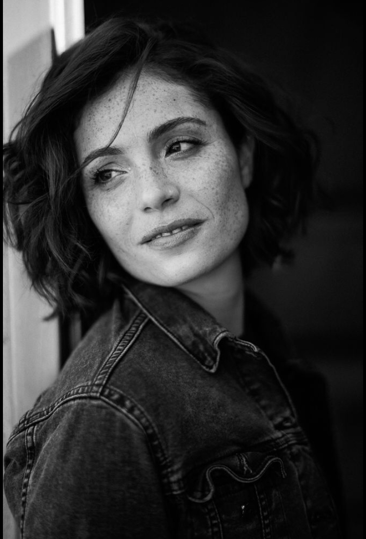 Juliana Aidén Martinez Wallpapers - Wallpaper Cave