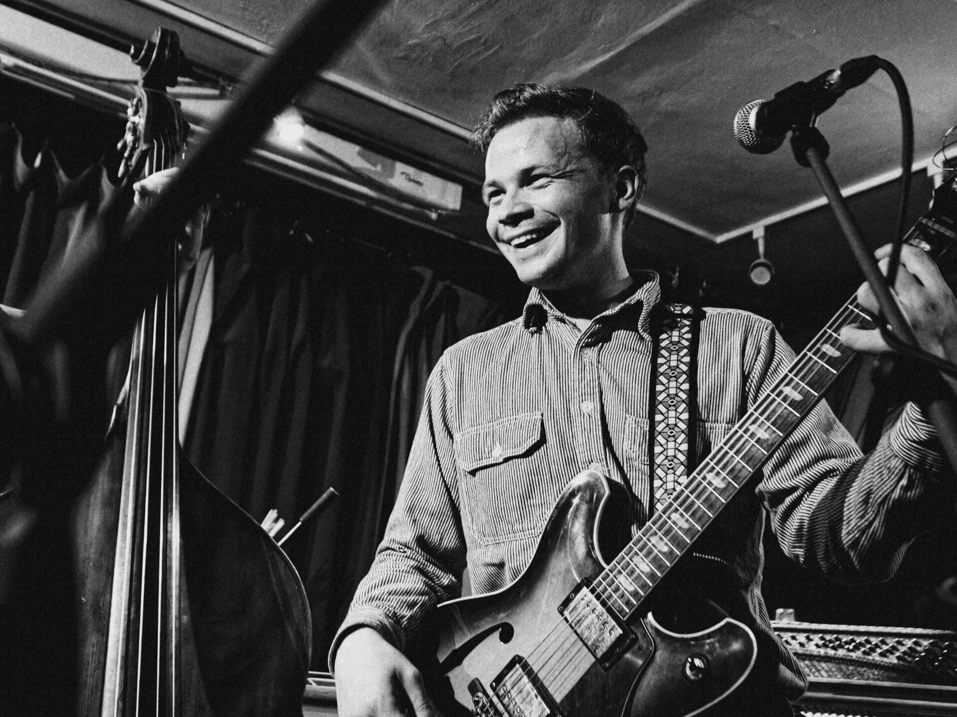 Geordie Greep Wallpapers - Wallpaper Cave