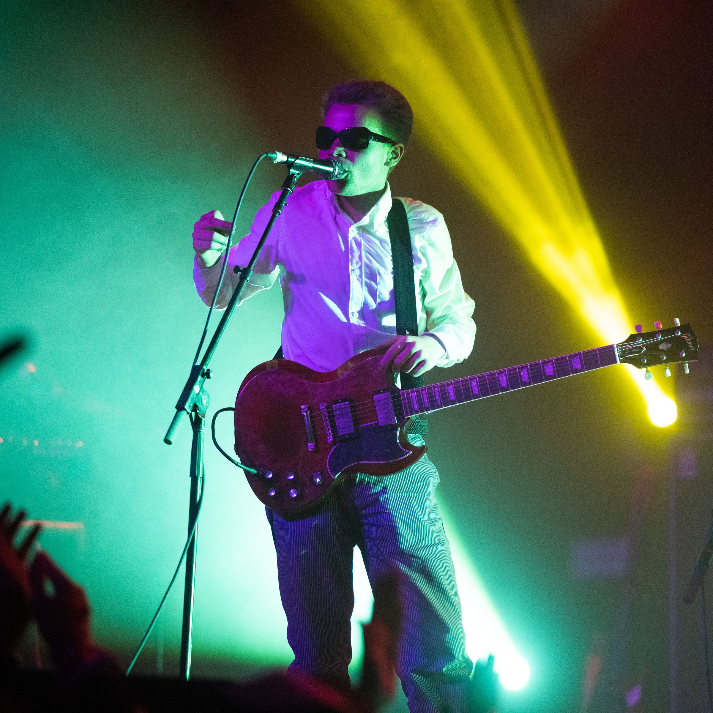 Geordie Greep Wallpapers - Wallpaper Cave