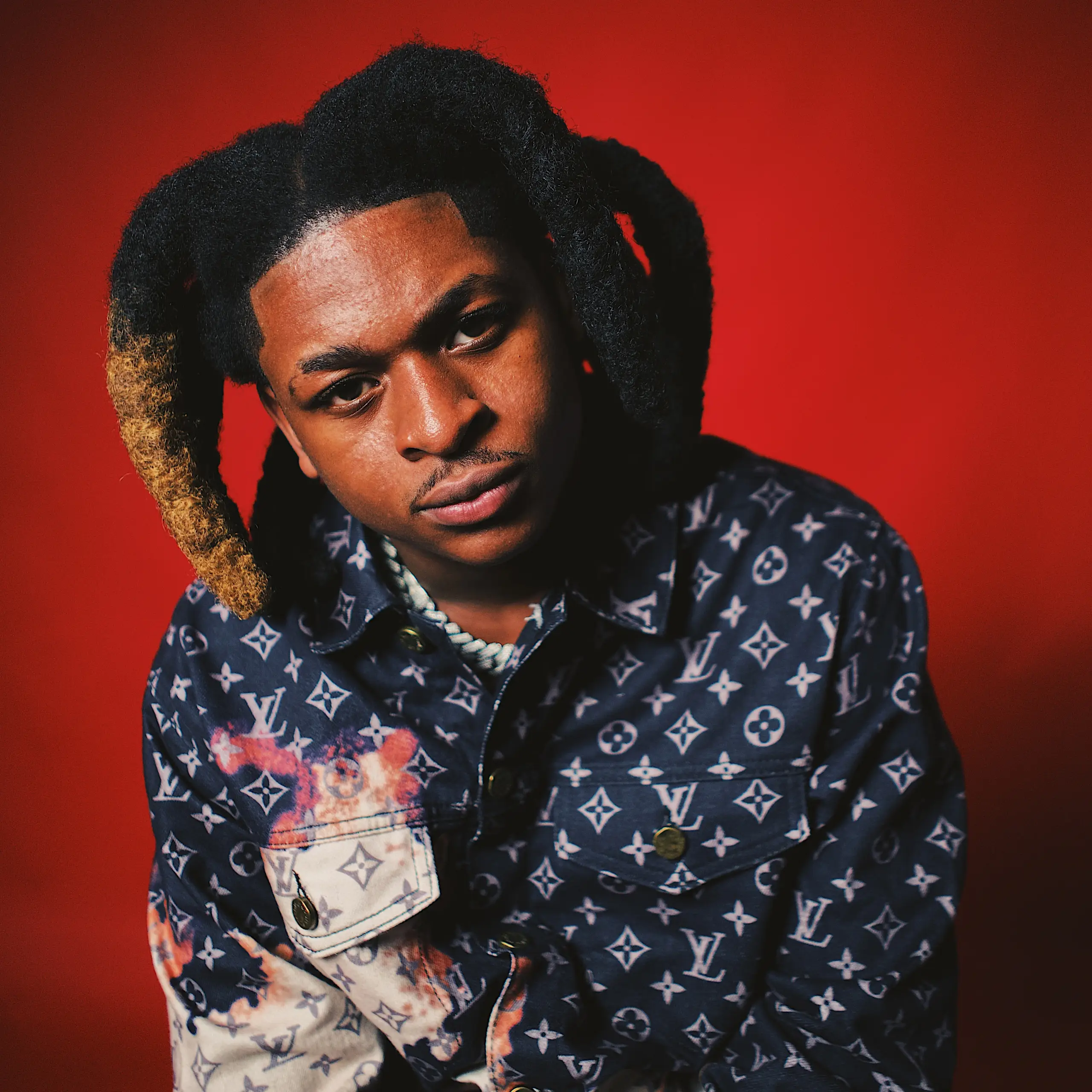 Ayetian Wallpapers - Wallpaper Cave