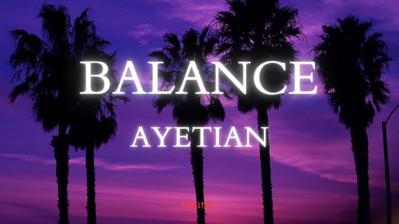 Ayetian Wallpapers - Wallpaper Cave
