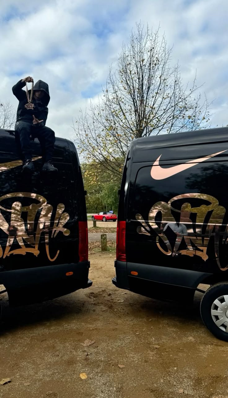 Syna World Wallpapers - Wallpaper Cave