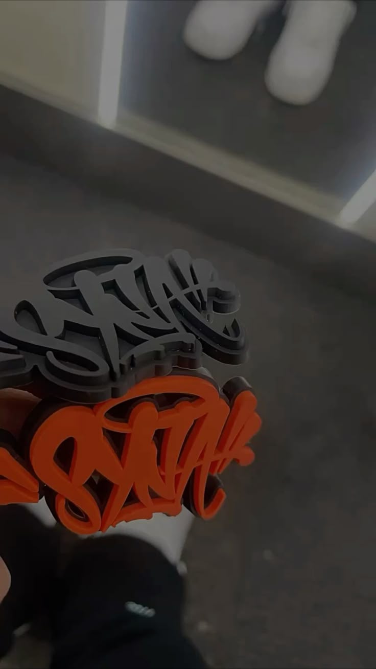 Syna World Wallpapers - Wallpaper Cave