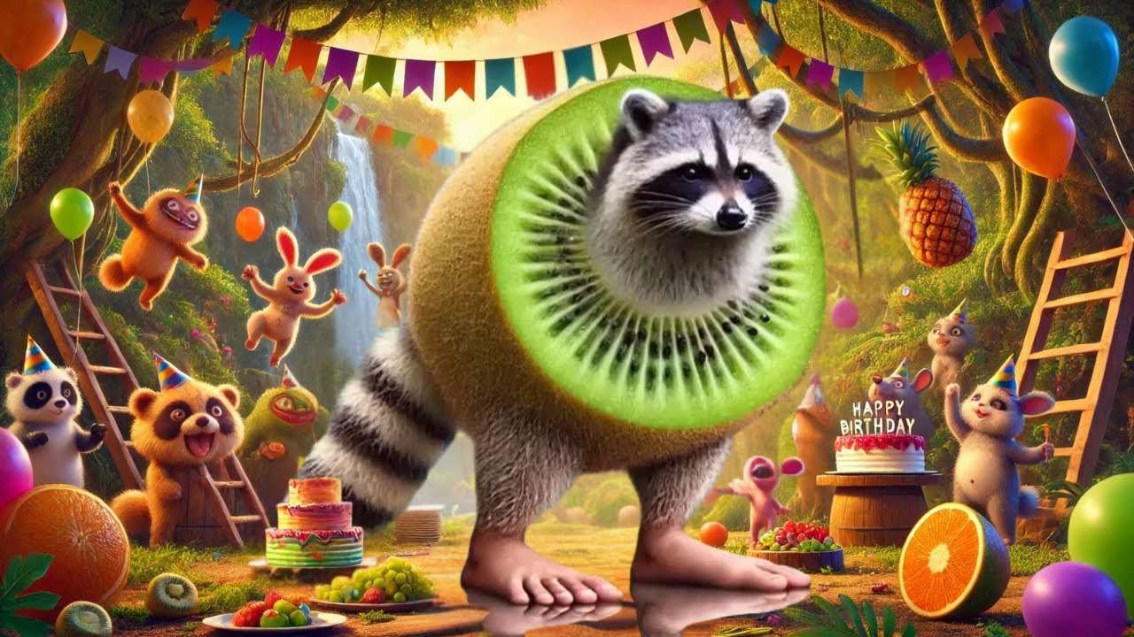 Pipi Kiwi Wallpapers - Wallpaper Cave