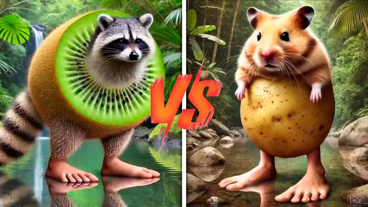 Pipi Kiwi Wallpapers - Wallpaper Cave