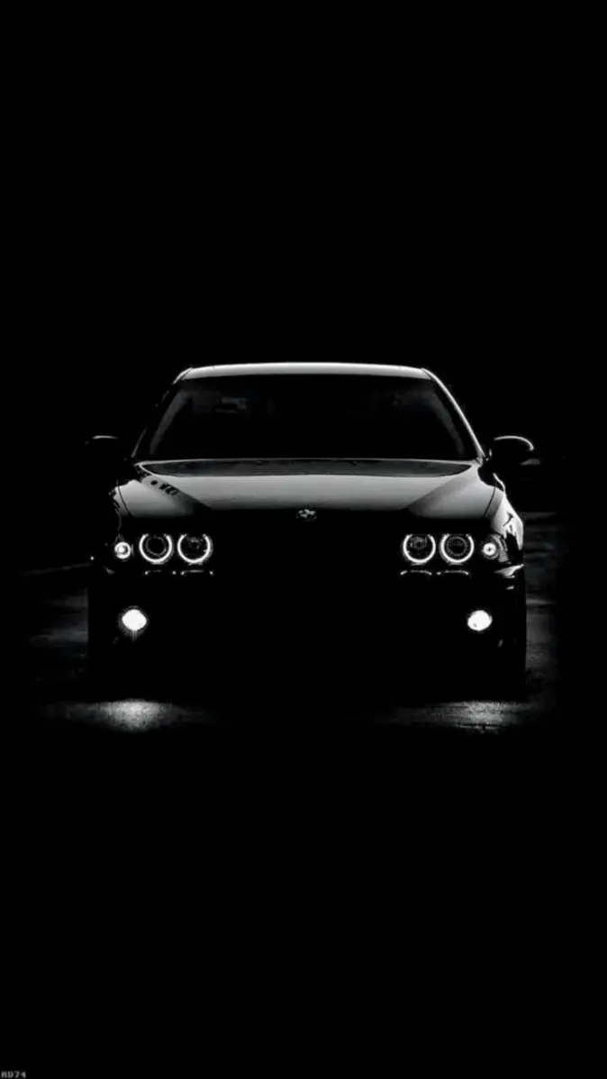 BMW Death Stare Wallpapers - Wallpaper Cave