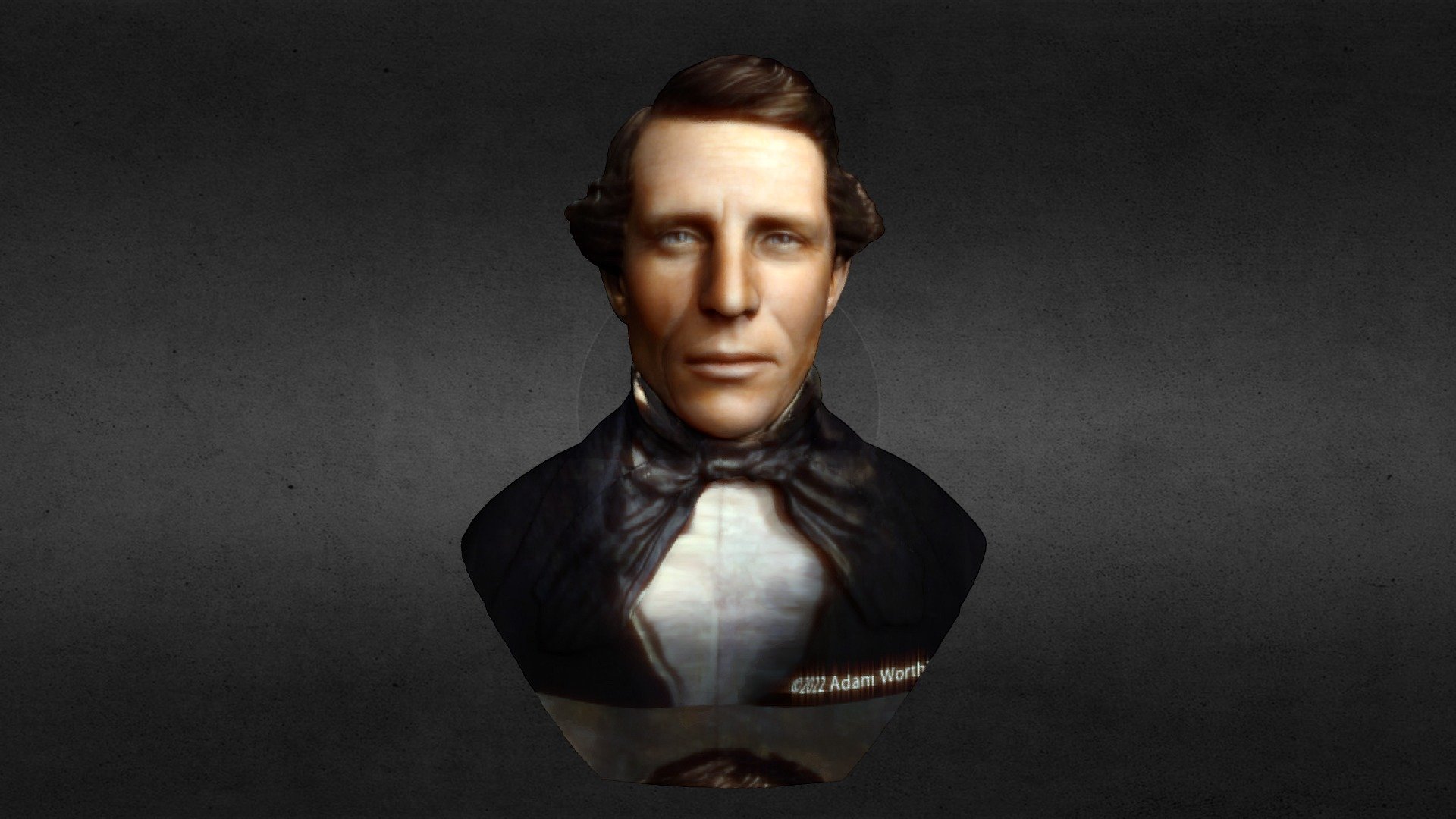 Joseph Smith Wallpapers - Wallpaper Cave