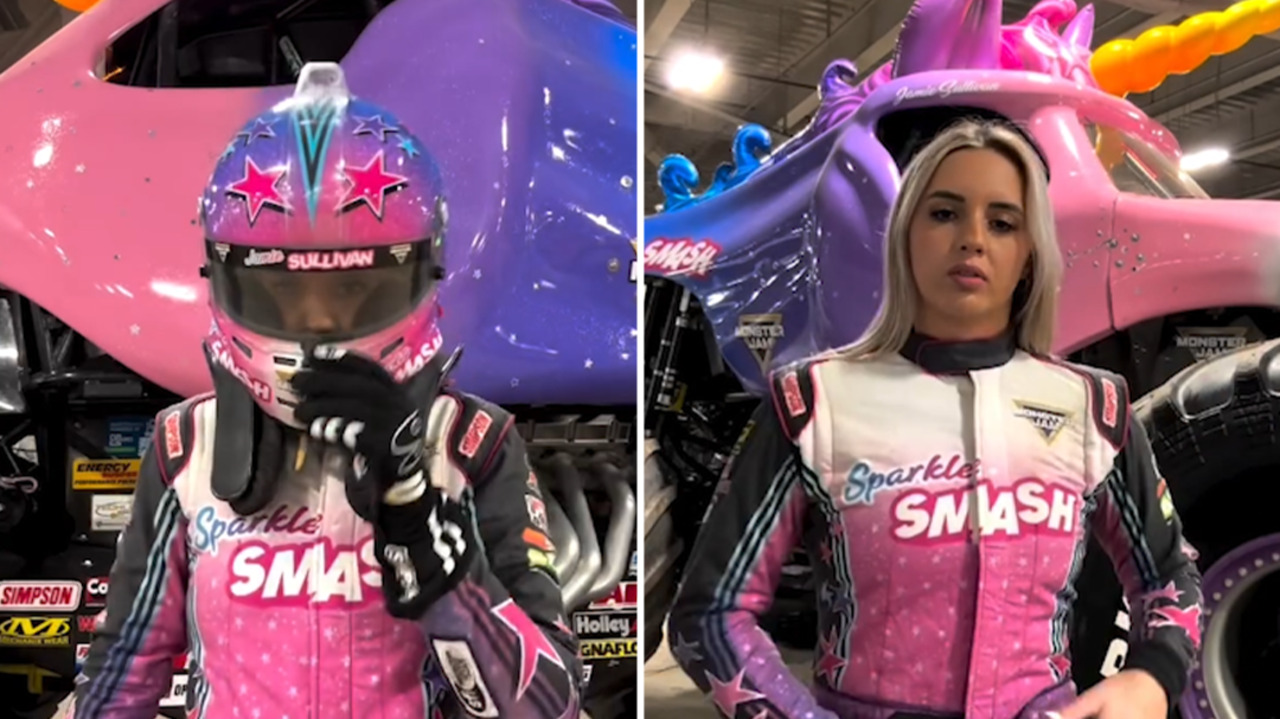 Jamie Sullivan Wallpapers - Wallpaper Cave